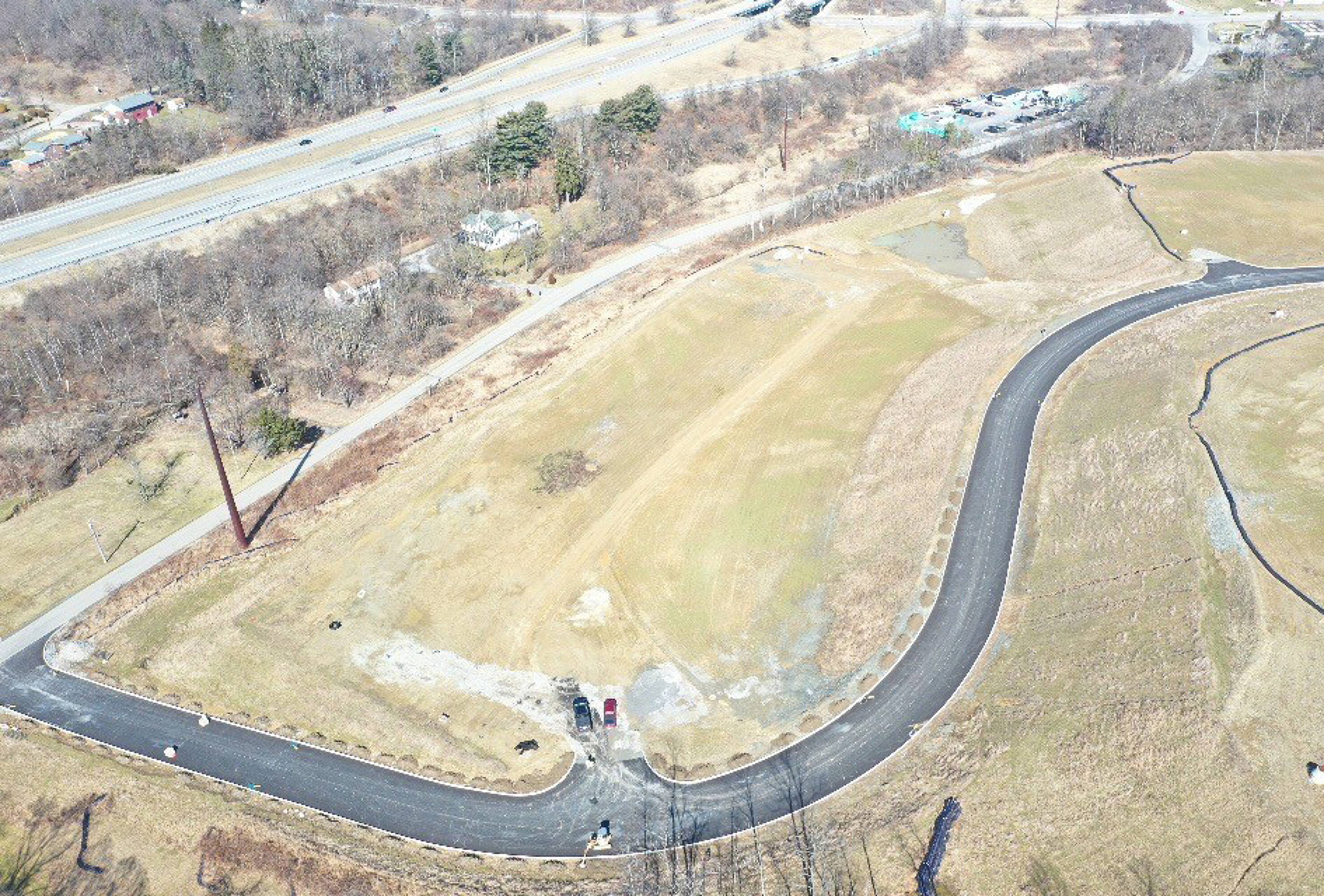 Alter Rd, Natrona Heights, PA 15065 | Crexi.com