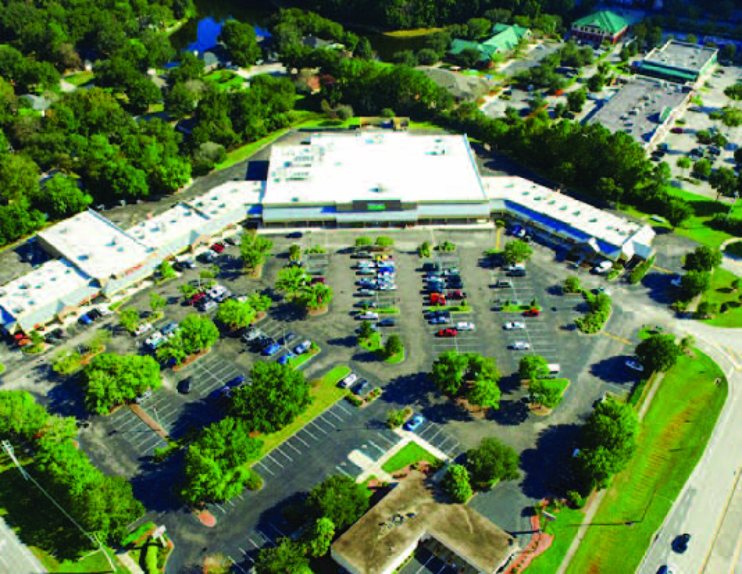 445 Fruit Cove Rd, 13N, Fruit Cove, FL 32259 | Crexi.com