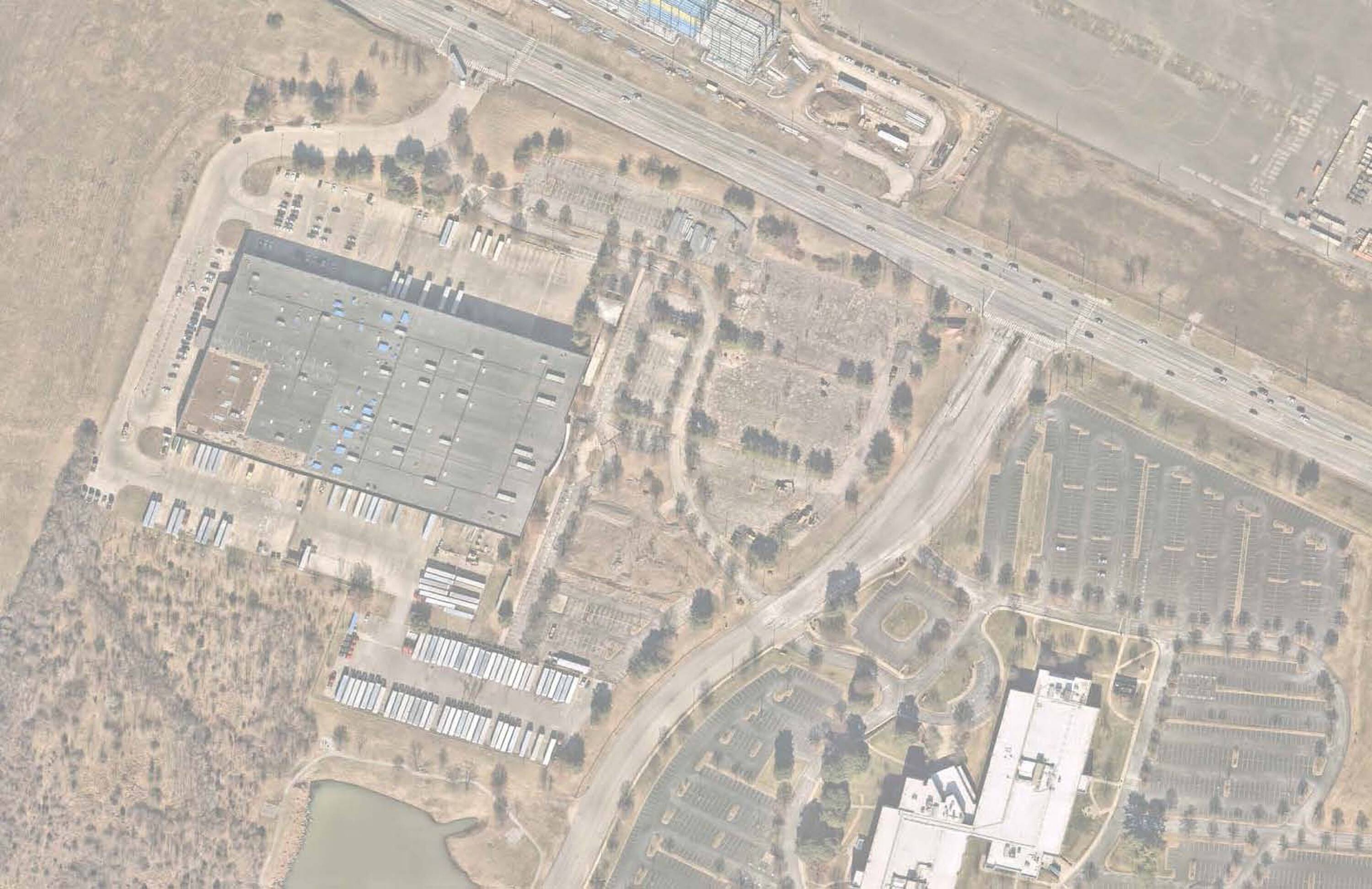 2 Dell Pkwy, Nashville, TN 37217 | Crexi.com