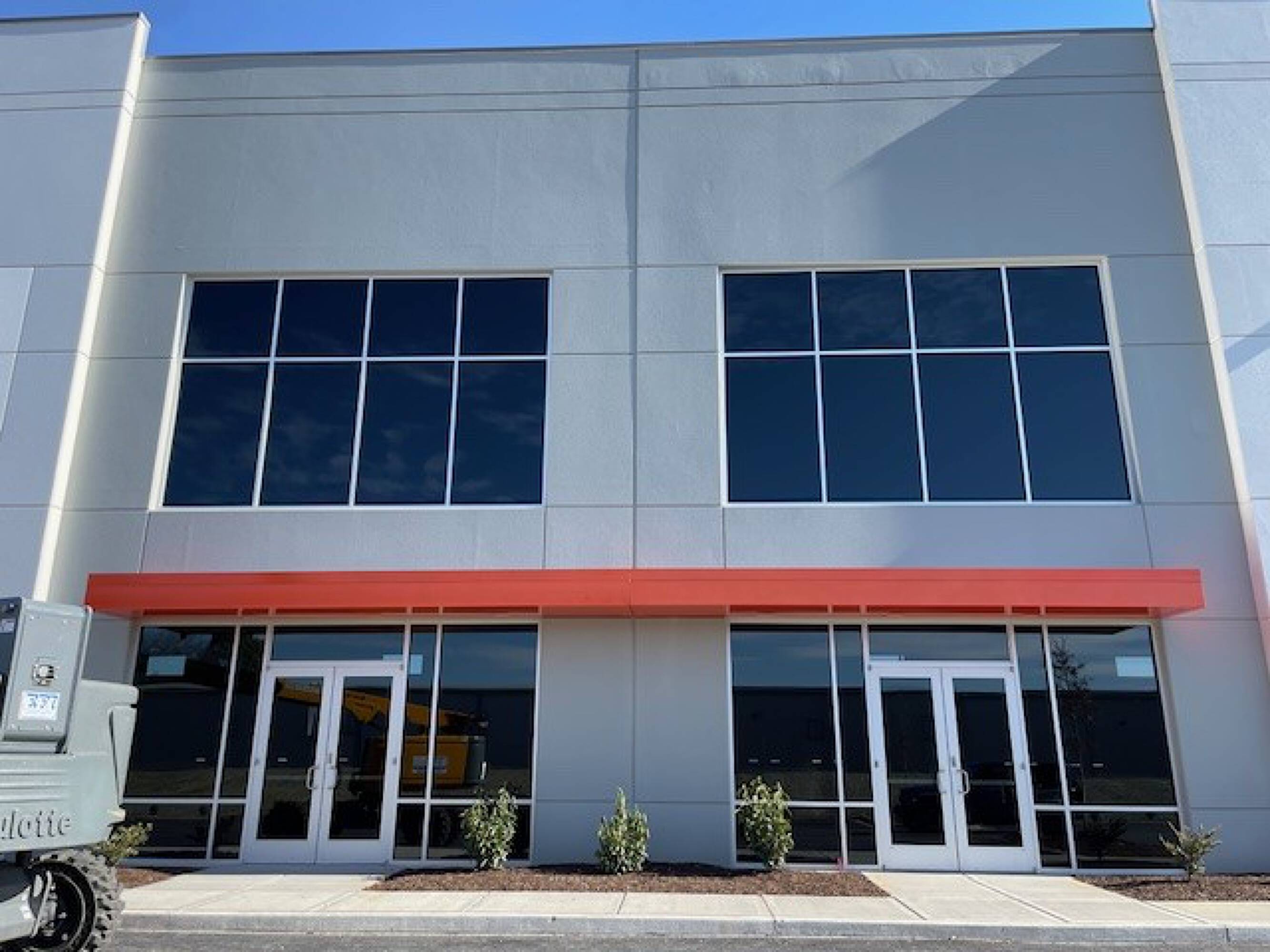 8110 Tridon Dr, Smyrna, TN 37167 | Crexi.com