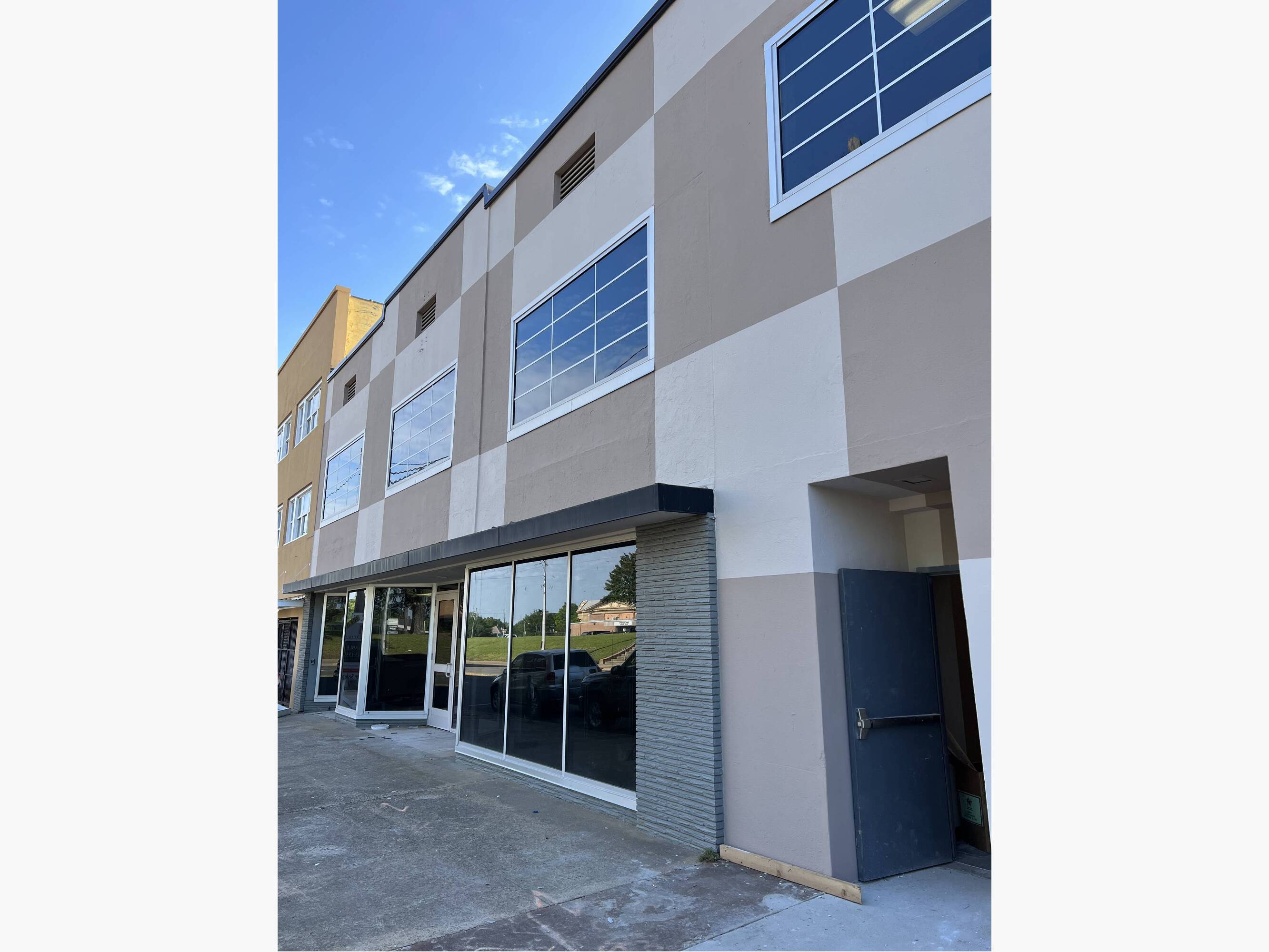 1253 Texas Ave, Shreveport, LA 71101 | Crexi.com