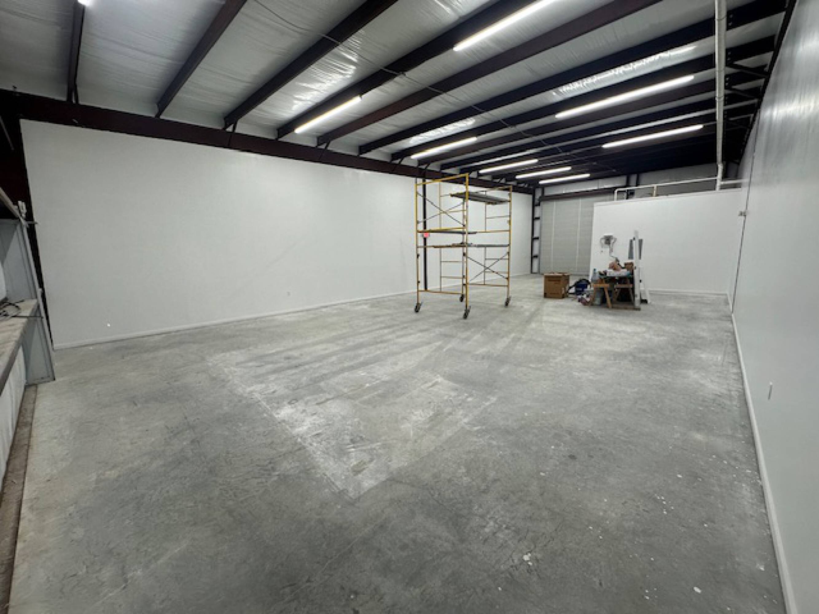 9353 Mammoth Ave, Baton Rouge, LA 70814 | Crexi.com