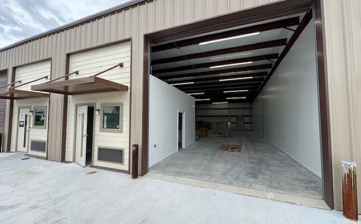 9353 Mammoth Ave, Baton Rouge, LA 70814 | Crexi.com