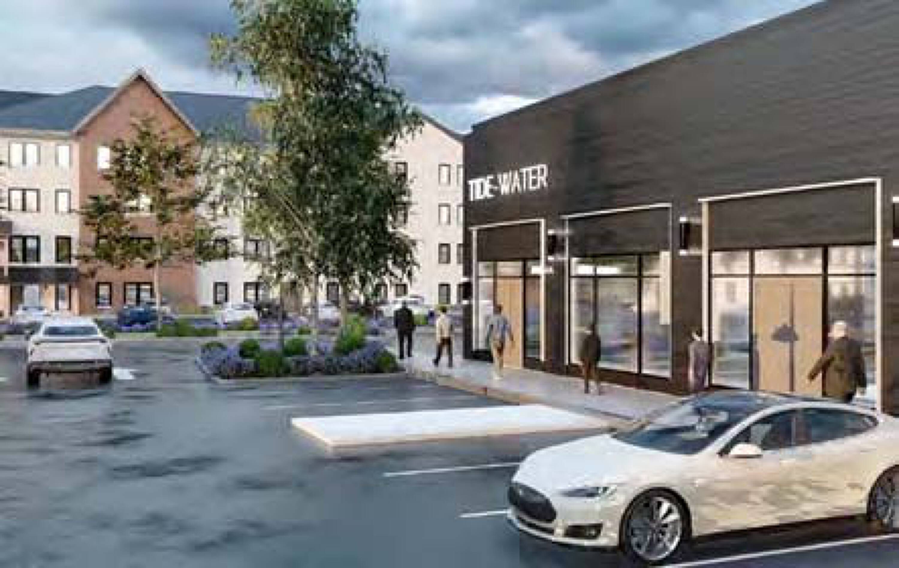 3333 BERLIN TPKE Newington CT 06111-5148 APN: 09003094-27/133/000 ...