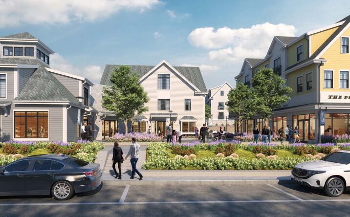 Lease Commercial Real Estate and Property in Greenbush, MA | Crexi.com