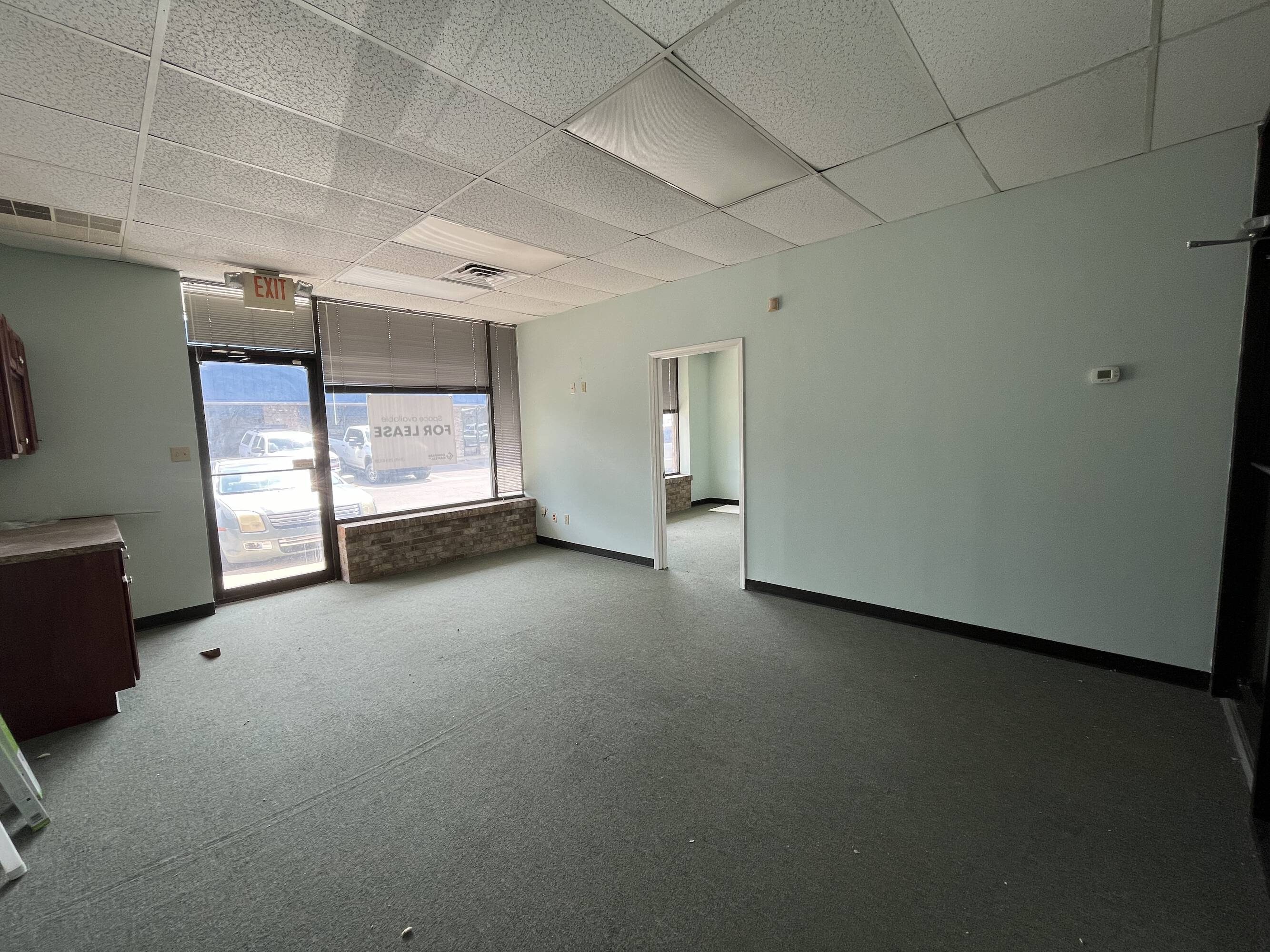 2520 Regency Rd, Lexington, KY 40503 | Crexi.com