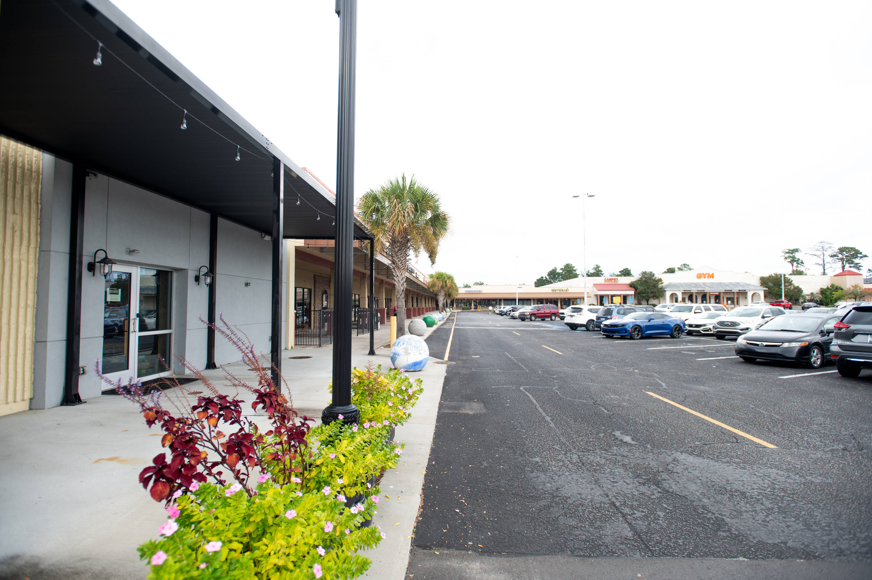 2139 Boundary St, Beaufort, SC 29902 | Crexi.com