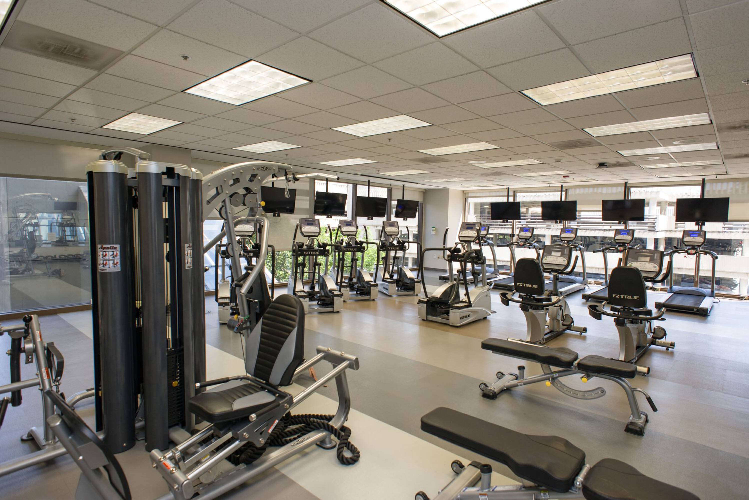 425 W Capitol Ave, Little Rock, AR 72201 | Crexi.com