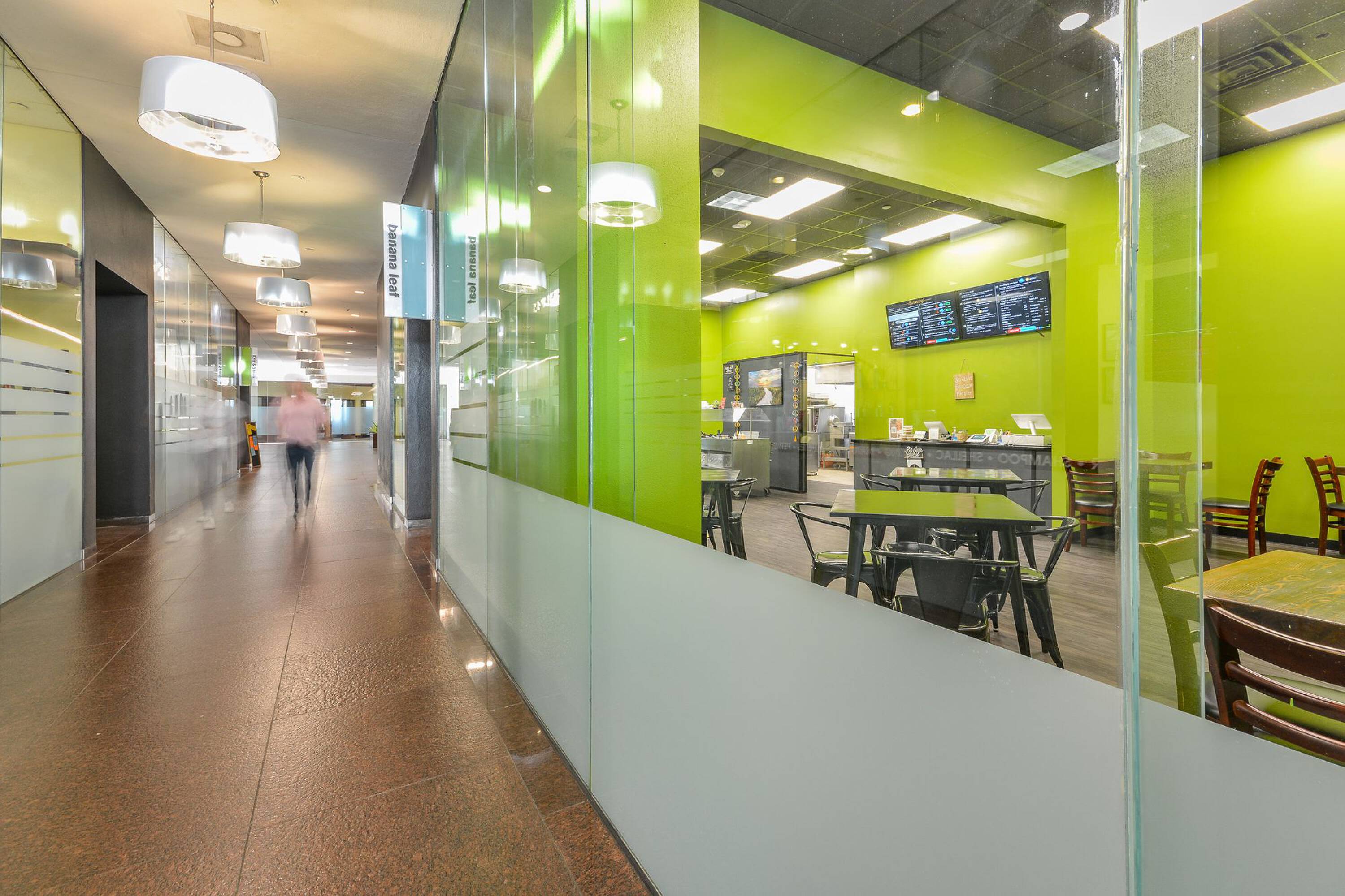 425 W Capitol Ave, Little Rock, AR 72201 | Crexi.com