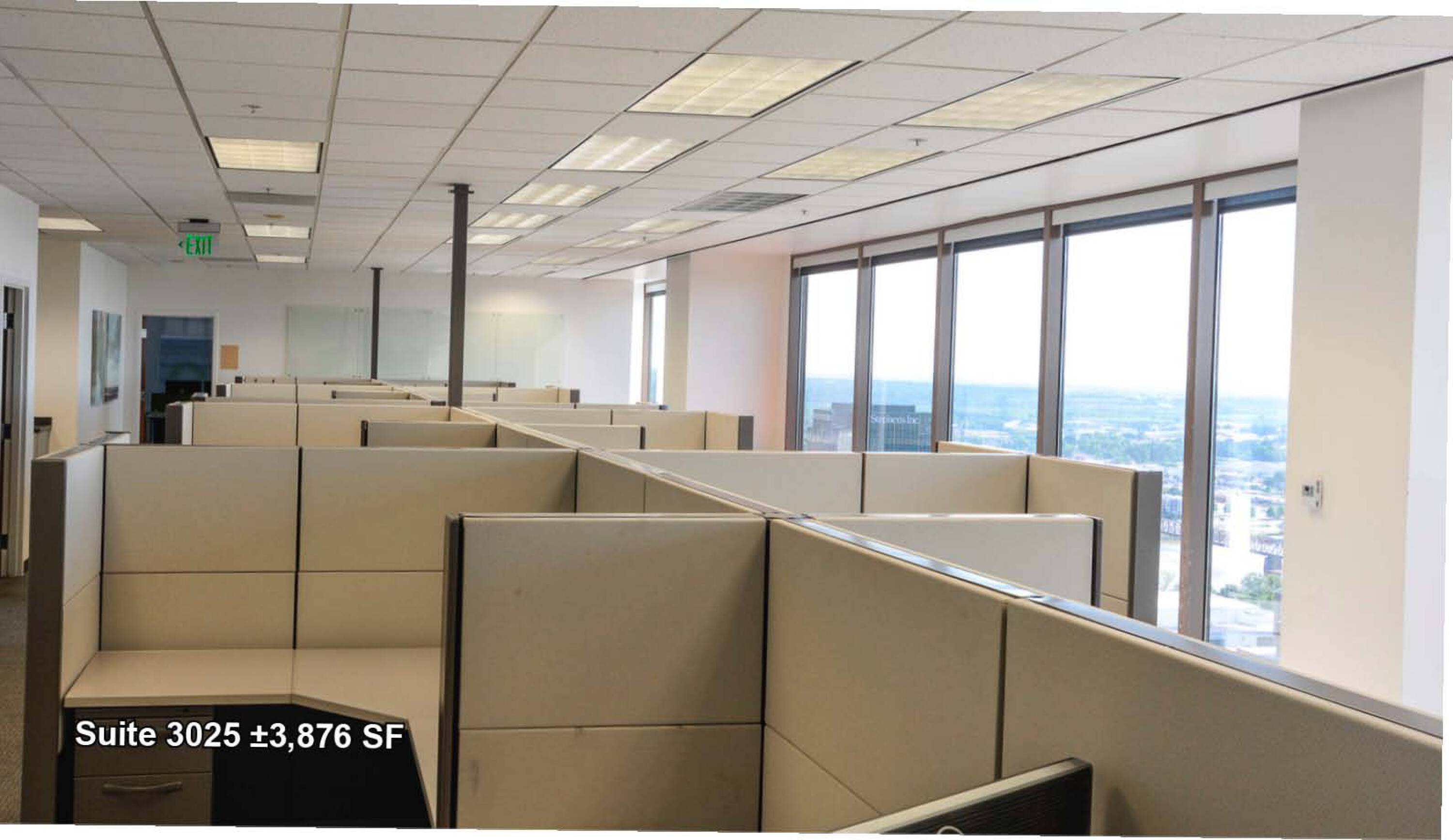 425 W Capitol Ave, Little Rock, AR 72201 | Crexi.com