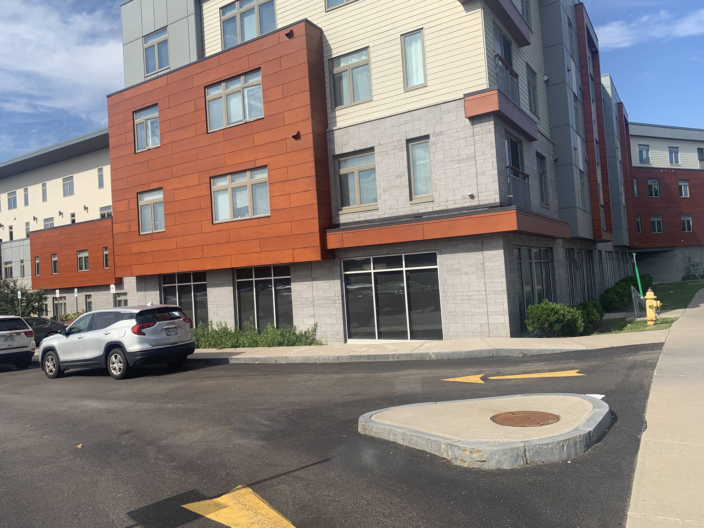 390 South Ave, Rochester, NY 14620 | Crexi.com