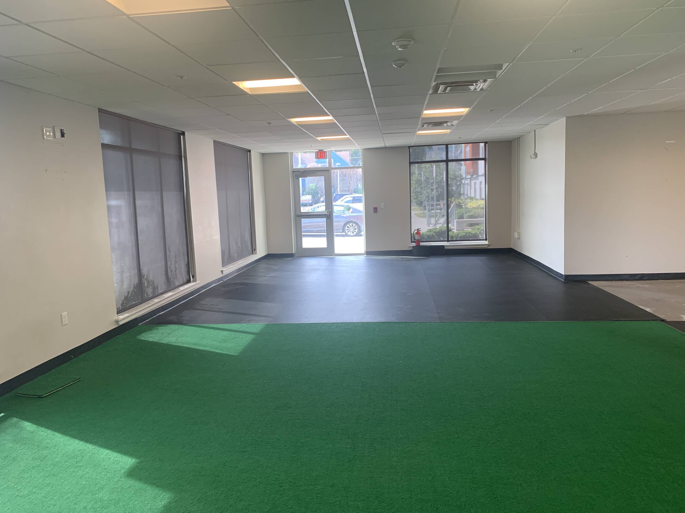 390 South Ave, Rochester, NY 14620 | Crexi.com