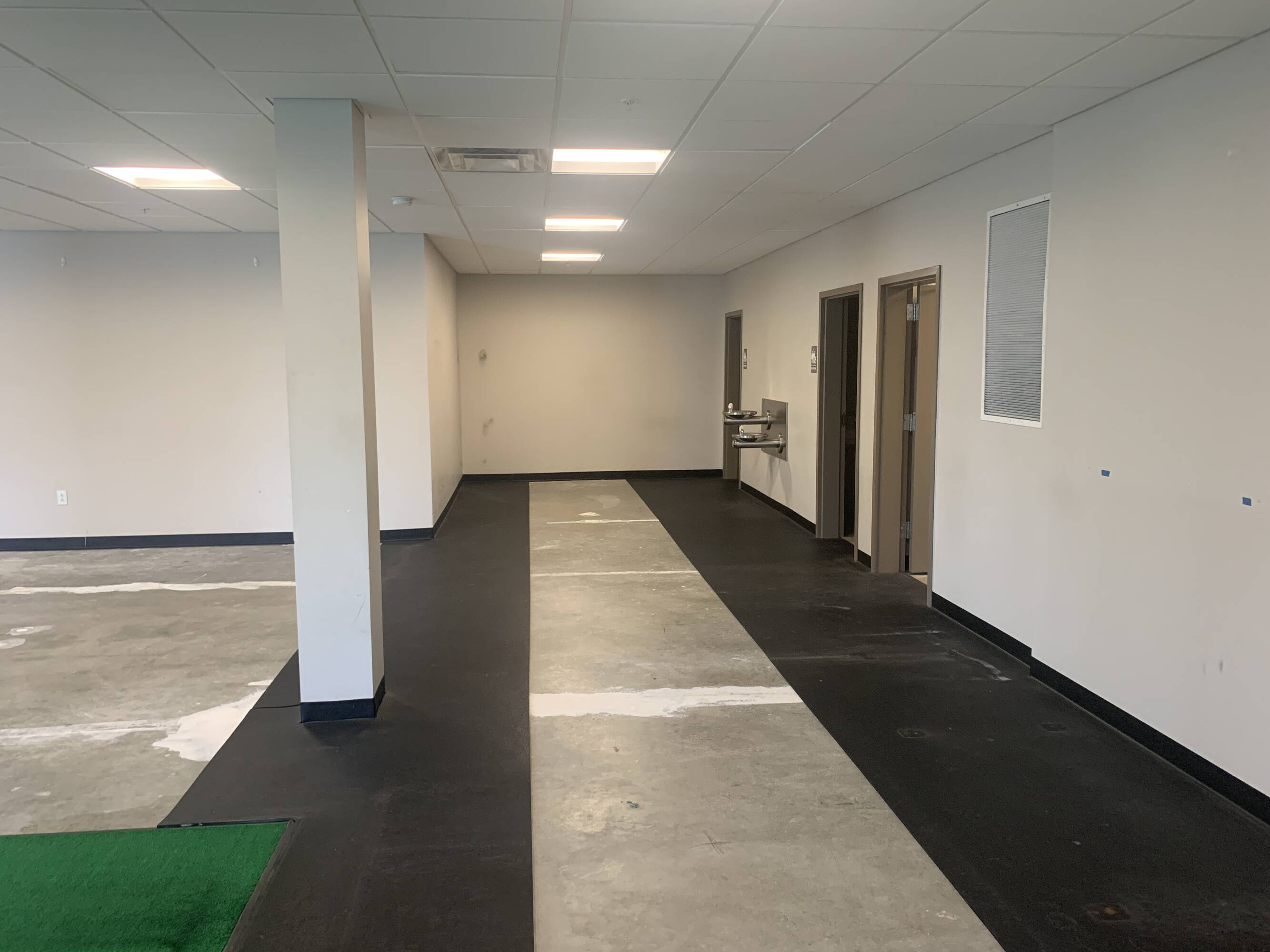 390 South Ave, Rochester, NY 14620 | Crexi.com