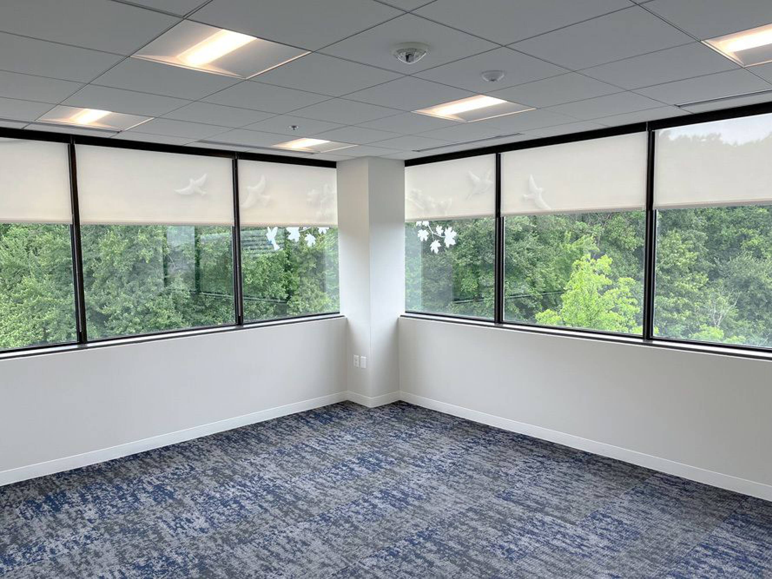 12001 / 12005 / 12007 Sunrise Valley Drive, Herndon, VA 20191 | Crexi.com