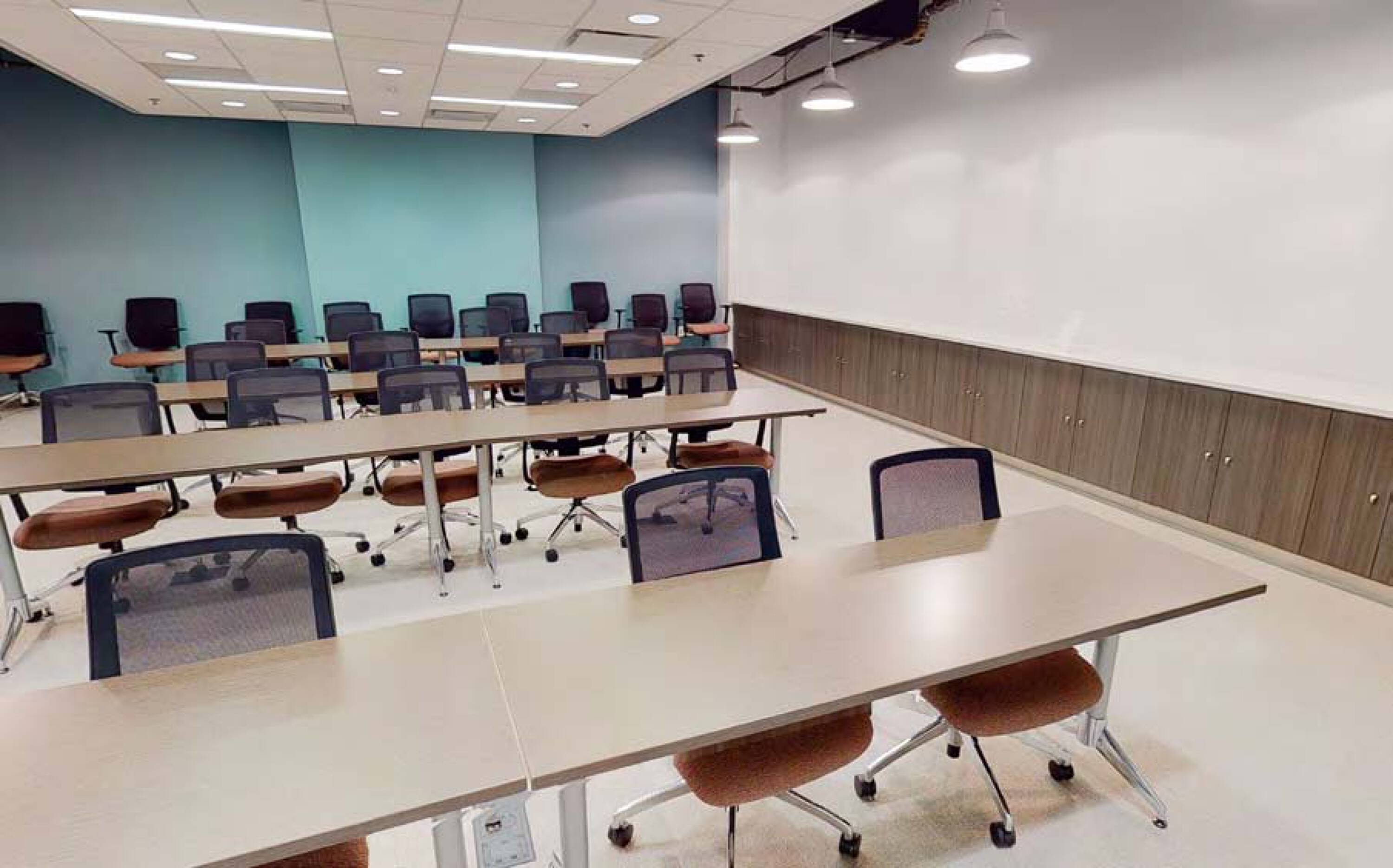 12001 / 12005 / 12007 Sunrise Valley Drive, Herndon, VA 20191 | Crexi.com