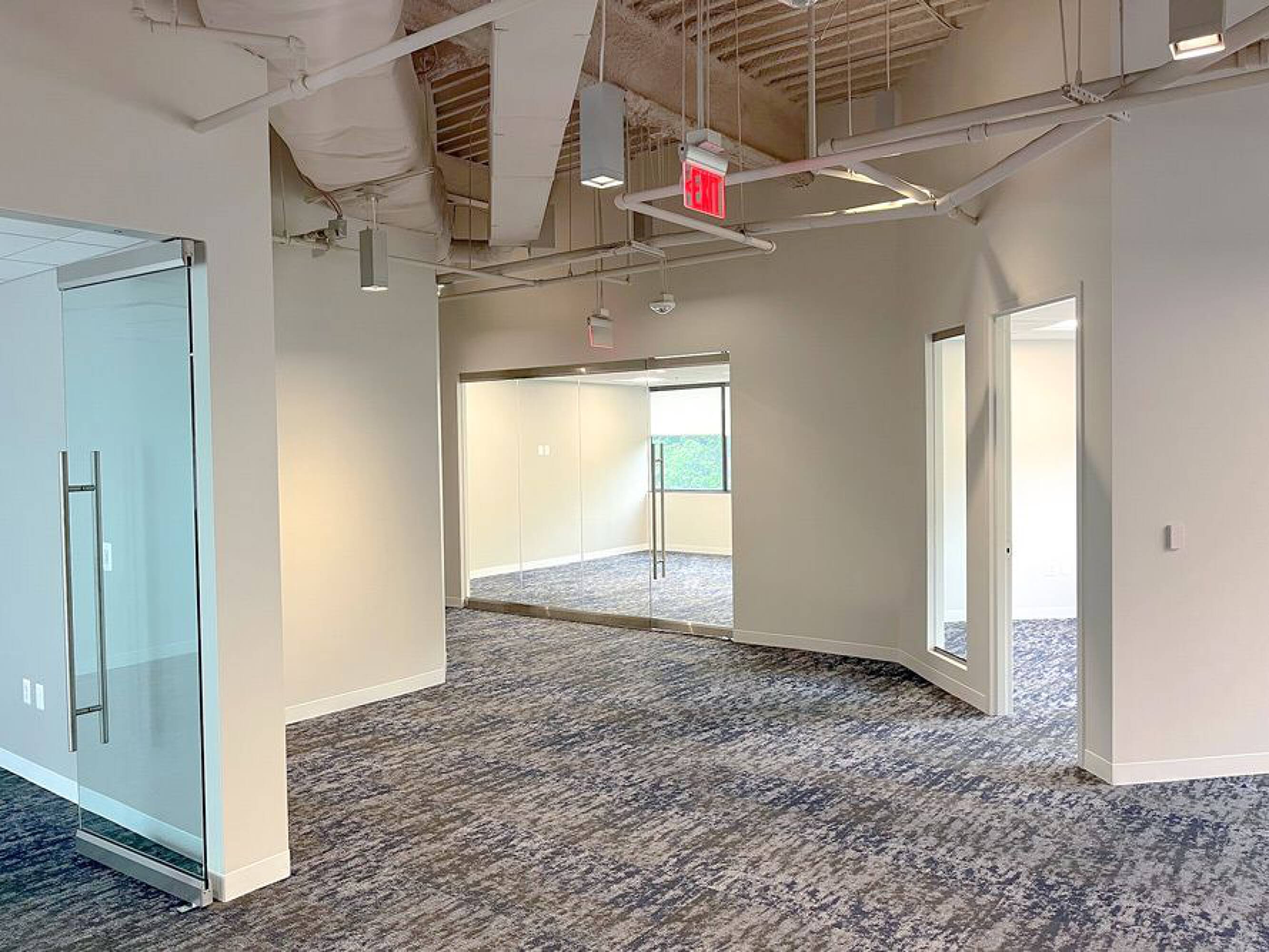 12001 / 12005 / 12007 Sunrise Valley Drive, Herndon, VA 20191 | Crexi.com