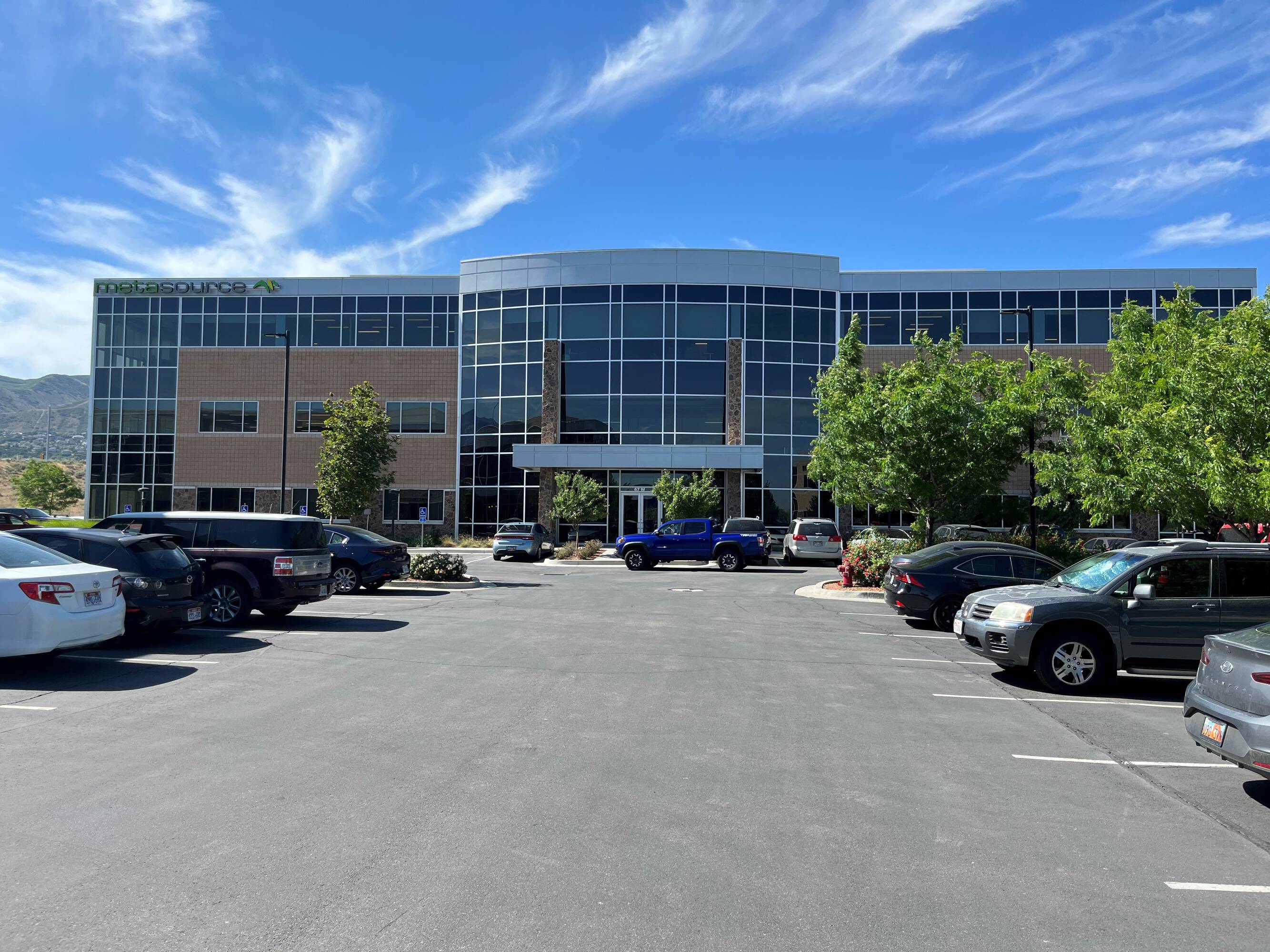 67 W 13490 S Draper UT 84020-7219 APN: 33012280120000 | Crexi.com