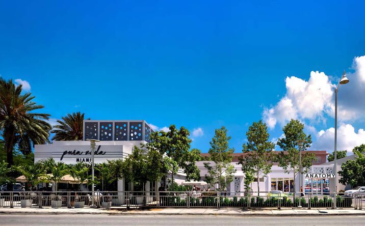 1920 Alton Rd, Miami Beach, FL 33140 | Crexi.com