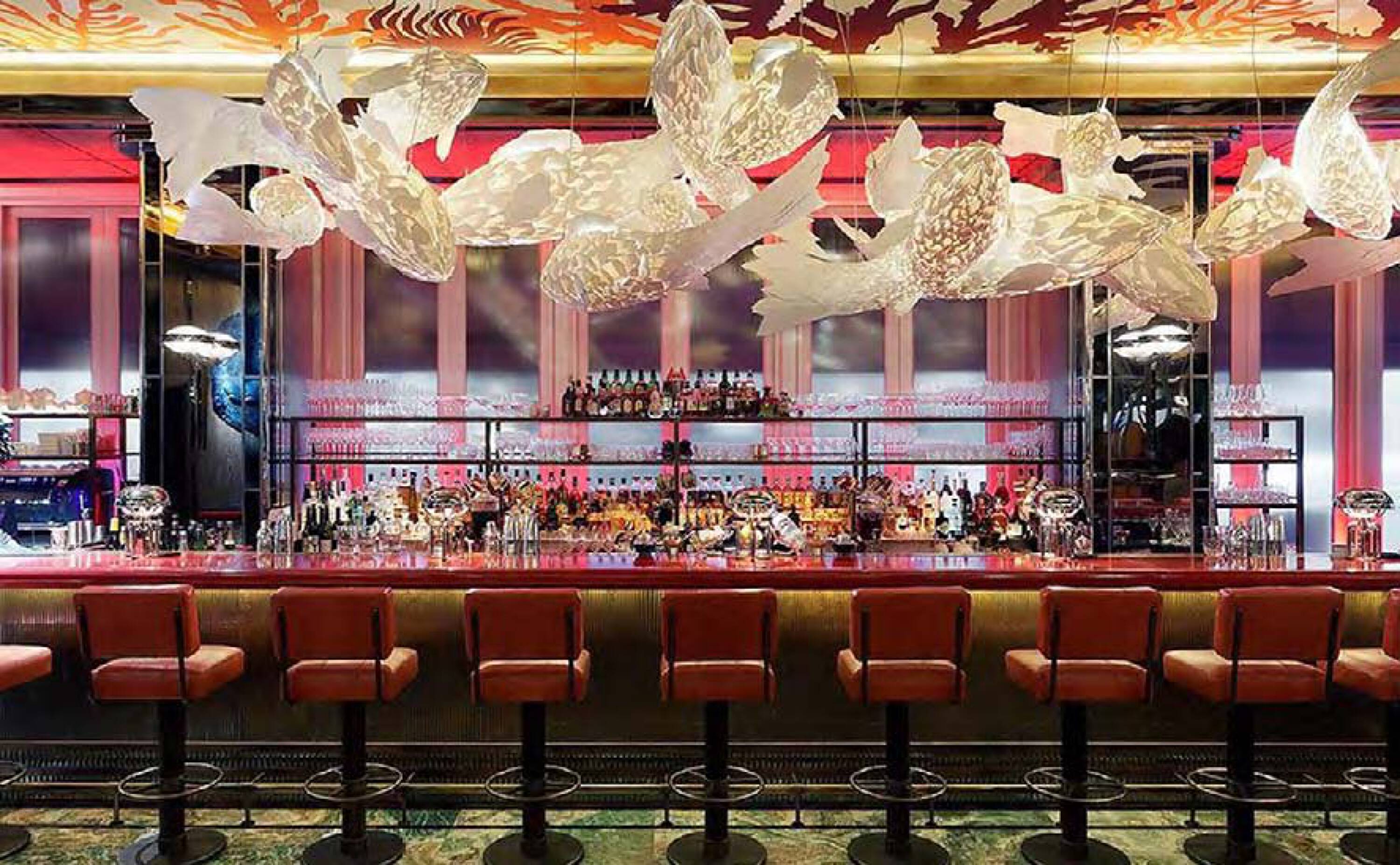 99 SW 7th St, Miami, FL 33130 | Crexi.com