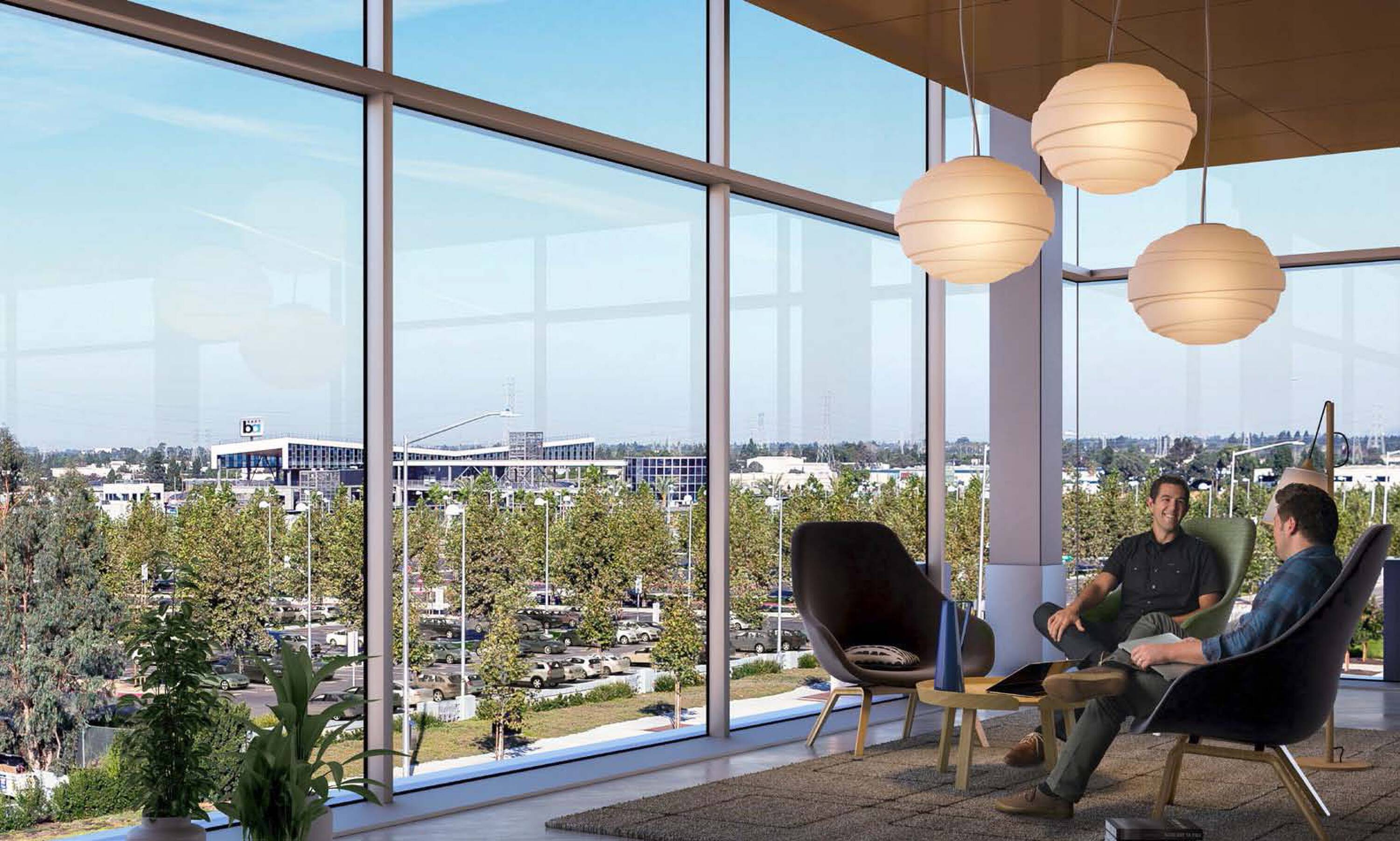 0 Reliance Way 1, Fremont, CA 94538 | Crexi.com