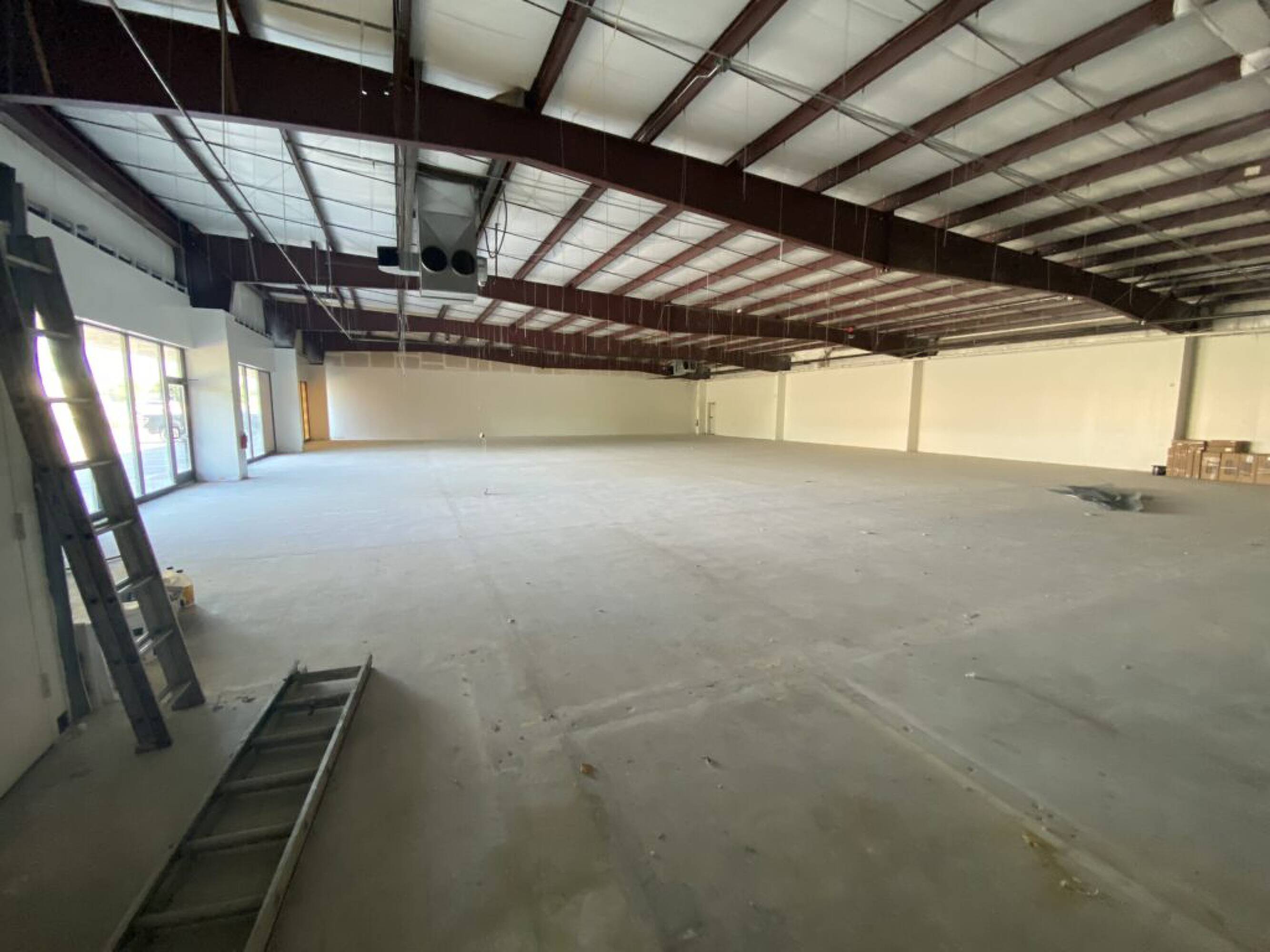 4116 17 Mile Rd NE, Cedar Springs, MI 49319 | Crexi.com