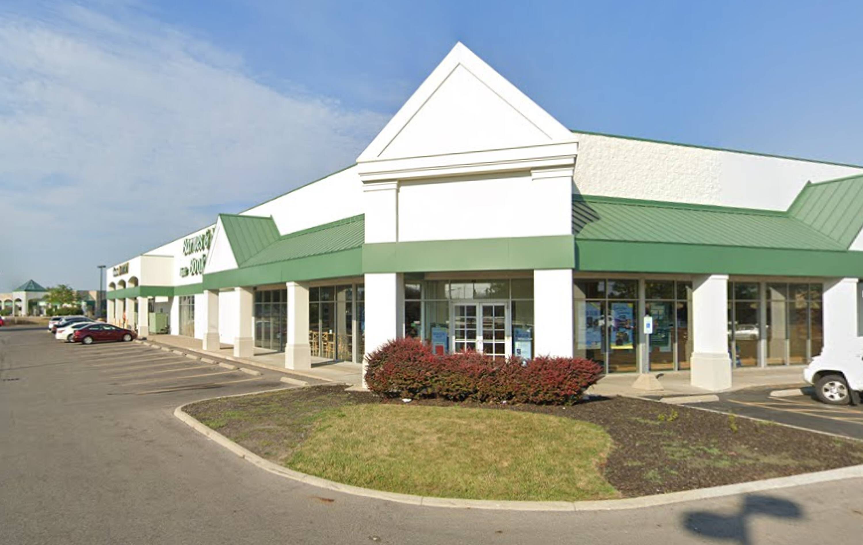 3685 W Dublin Granville Rd, Columbus, OH 43235 | Crexi.com