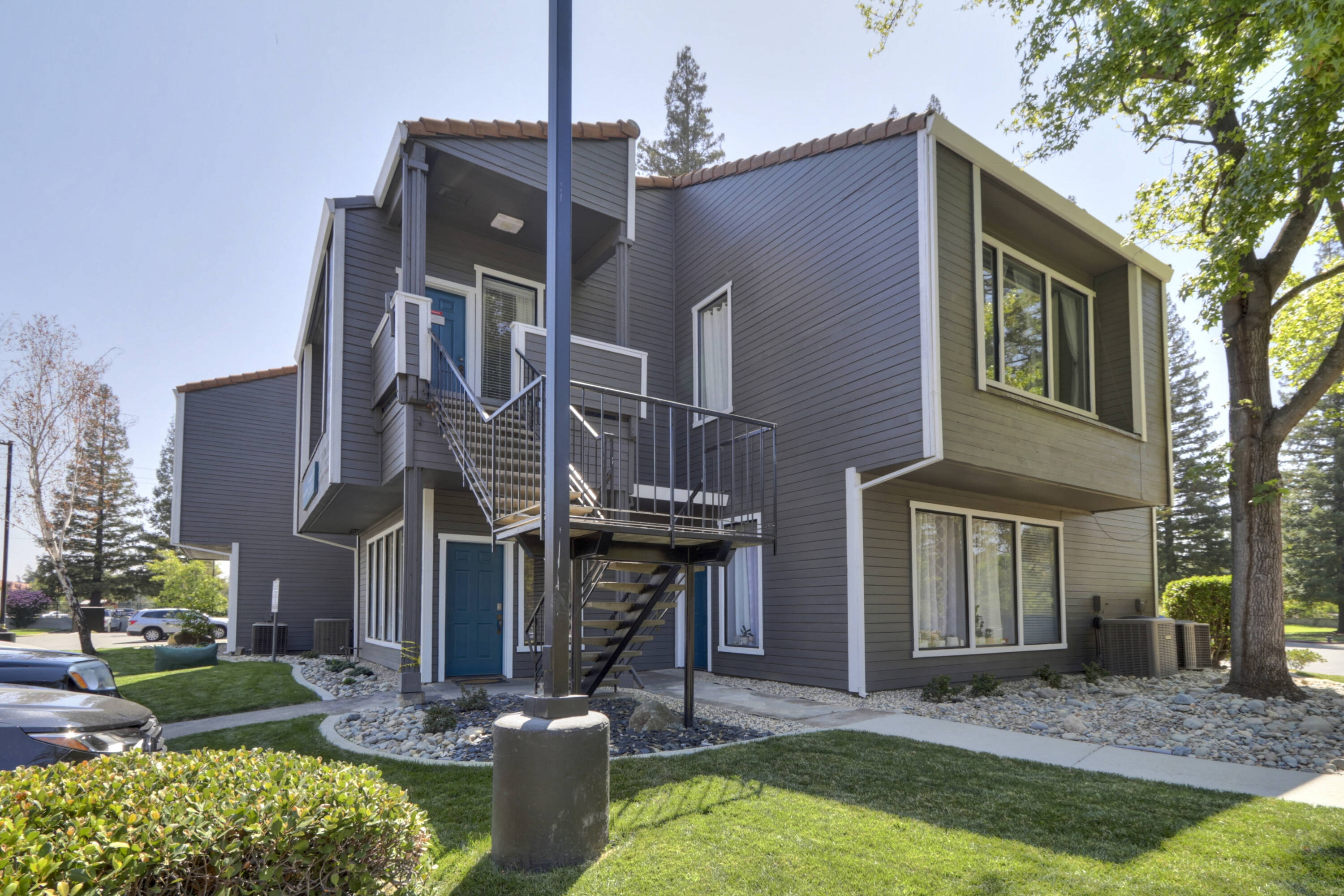 720 Sunrise Ave, Roseville, CA 95661 | Crexi.com