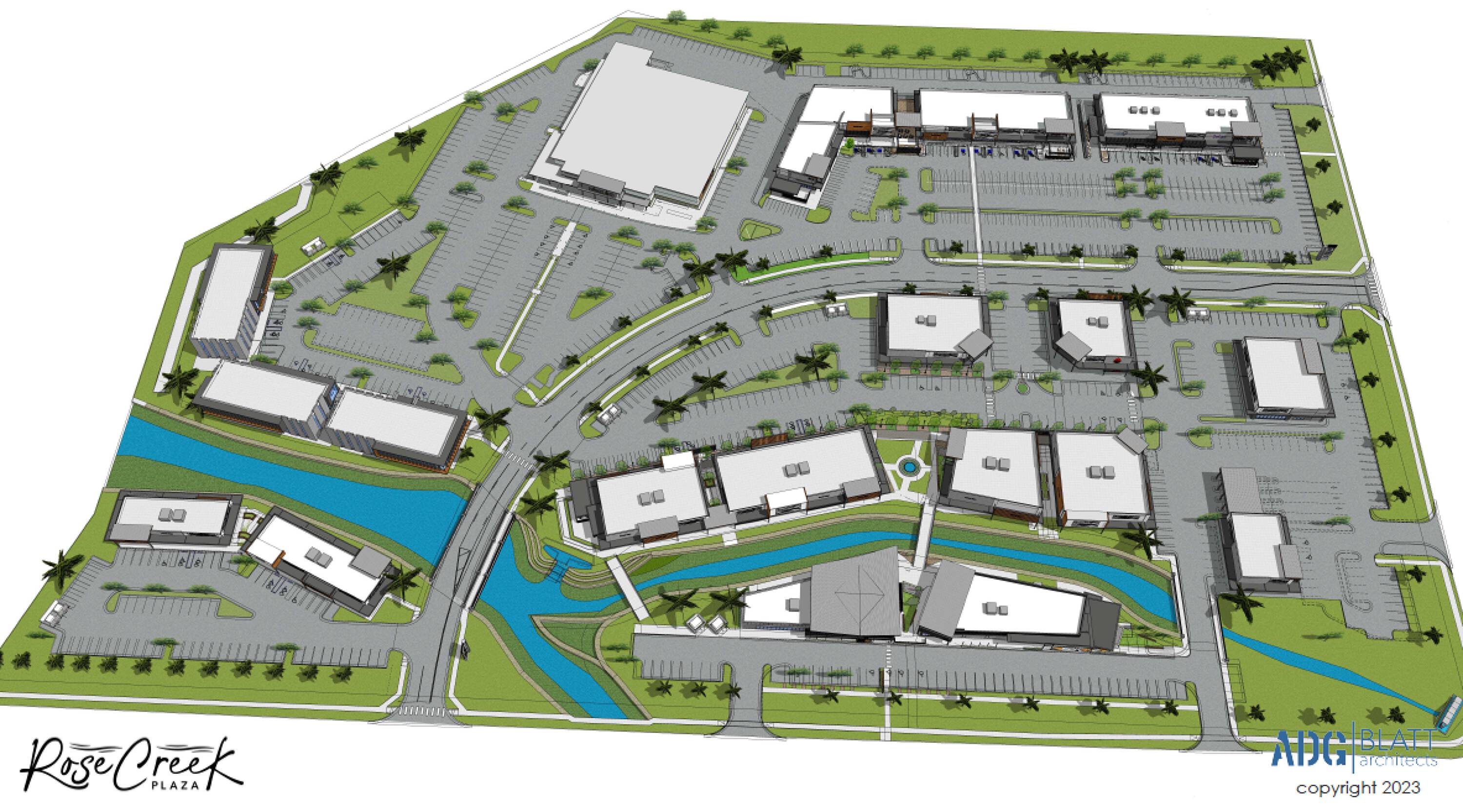 16533 N May Ave, Edmond, OK 73012 | Crexi.com