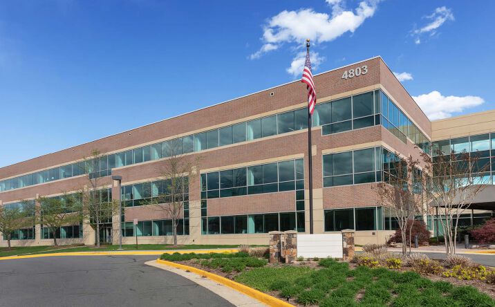 4803 Stonecroft Blvd, Chantilly, VA 20151 | Crexi.com