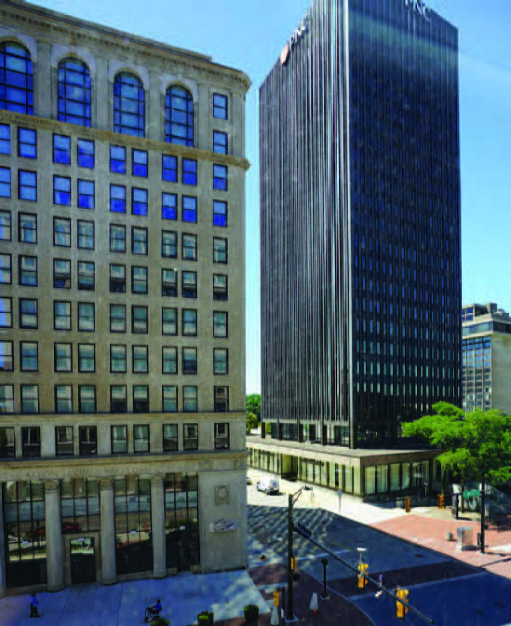 159 S Main St, Akron, OH 44308 | Crexi.com