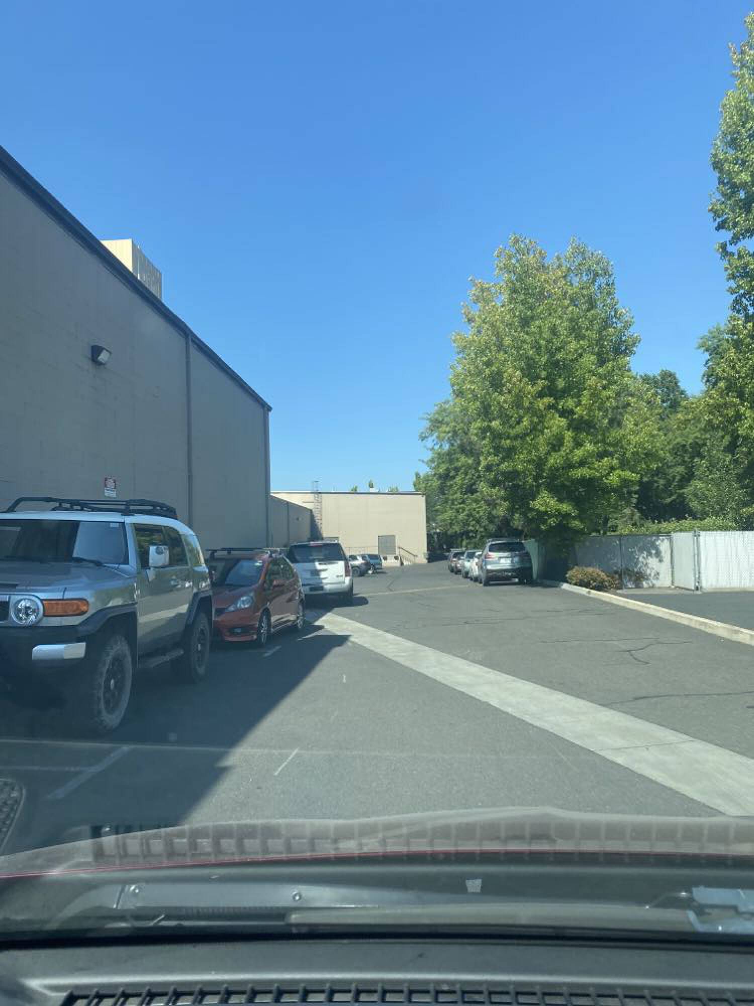 1251 E McAndrews Rd, Medford, OR 97504 | Crexi.com