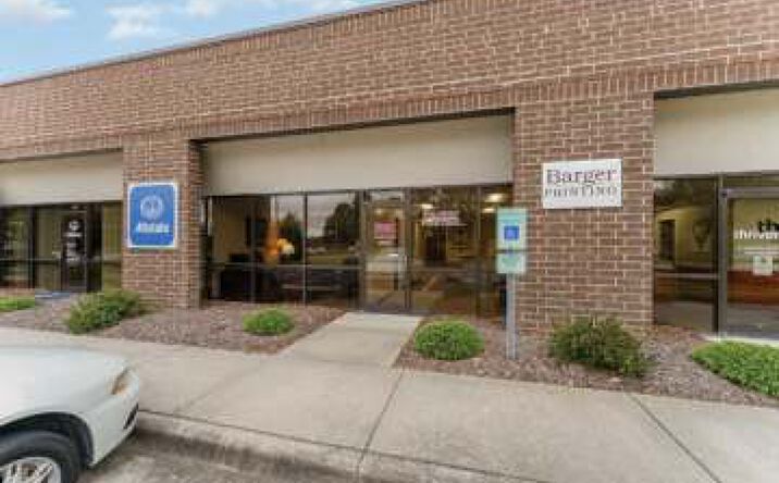 910 Tate Blvd SE, Hickory, NC 28602 | Crexi.com