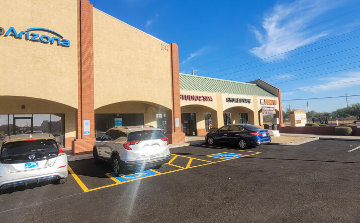 3342 E Greenway Rd, Phoenix, AZ 85032 | Crexi.com