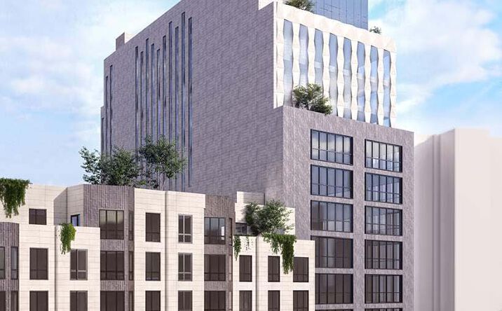 773 Neptune Ave, Brooklyn, NY 11224 | Crexi.com