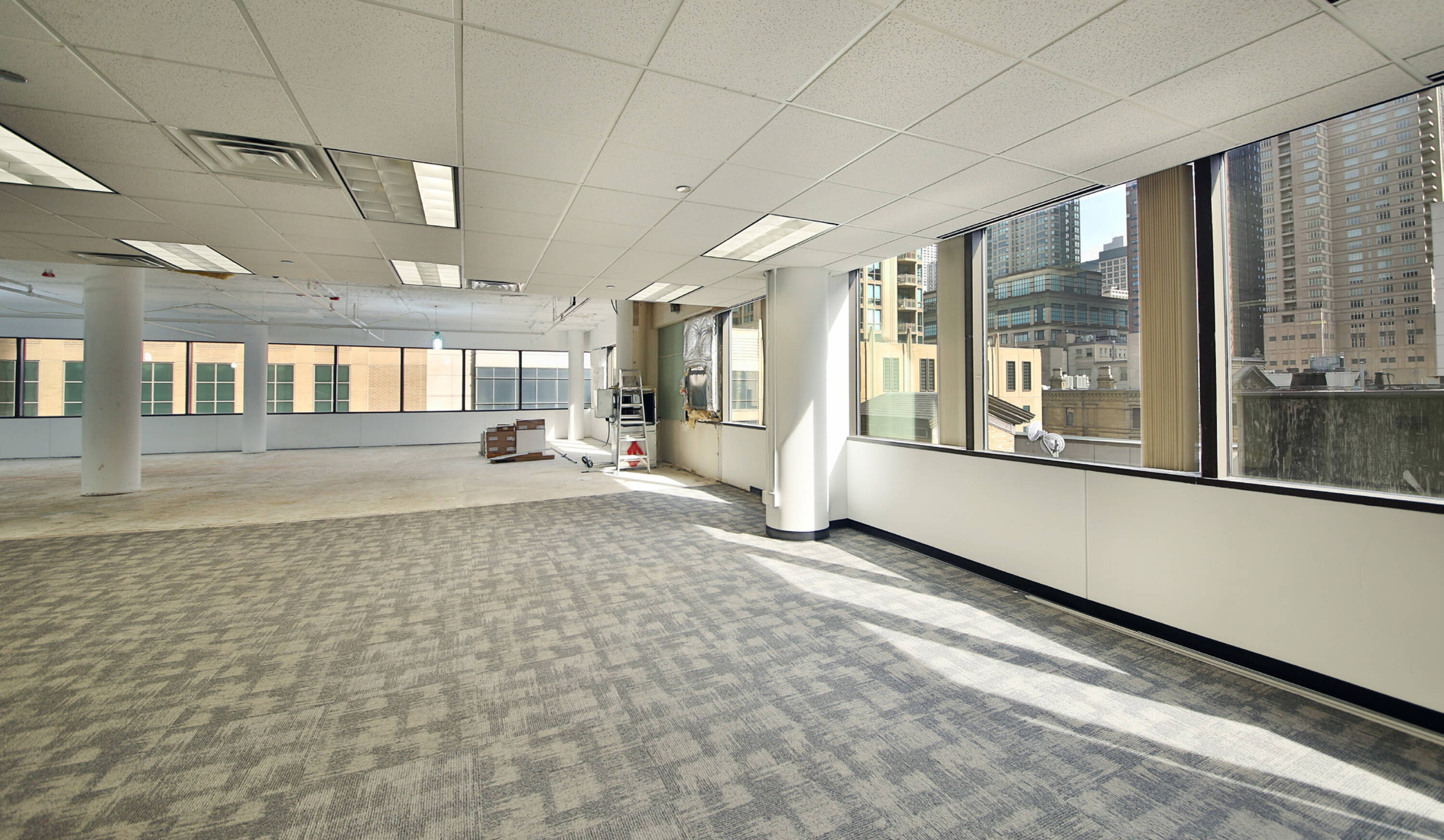 1 E ERIE ST Chicago IL 60611-2740 APN: 17101110130000 | Crexi.com