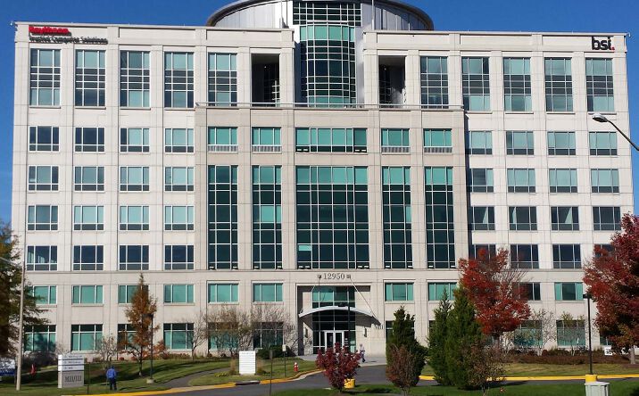 12950 Worldgate Drive, Herndon, VA 20170 | Crexi.com