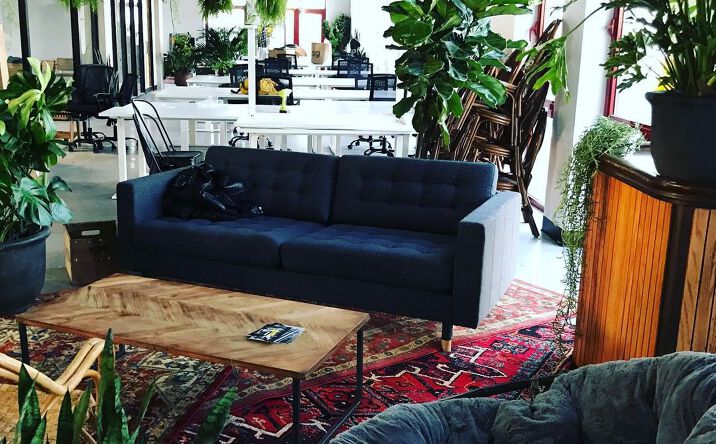 100 Bogart St, Brooklyn, NY 11206 | Crexi.com