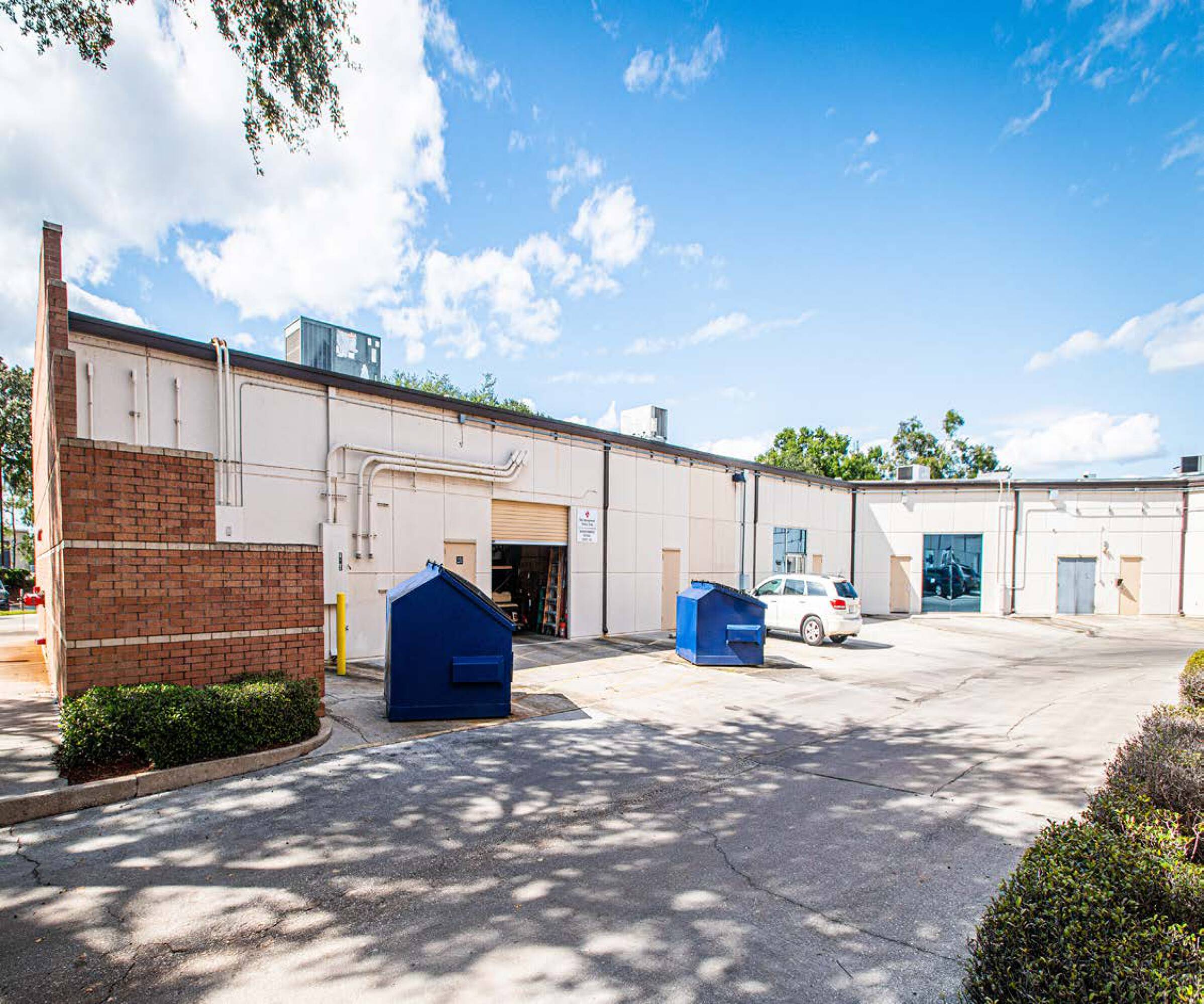 6101-6251 Chancellor Drive, Orlando, FL 32809 | Crexi.com