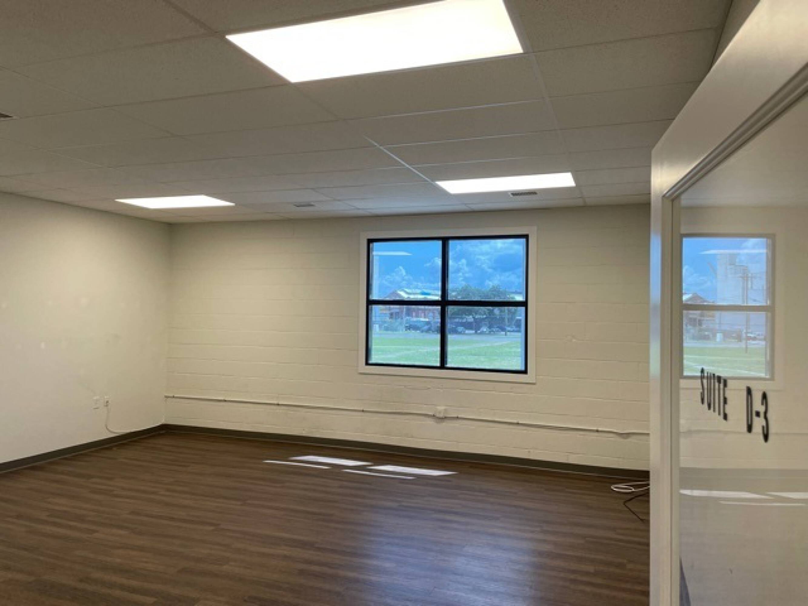 1801 Reynolds Ave, North Charleston, SC 29405 | Crexi.com
