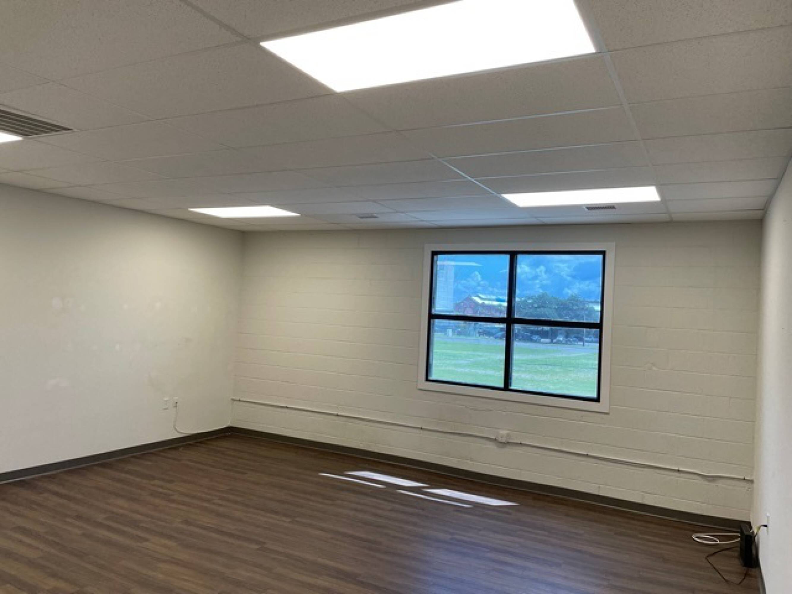 1801 Reynolds Ave, North Charleston, SC 29405 | Crexi.com