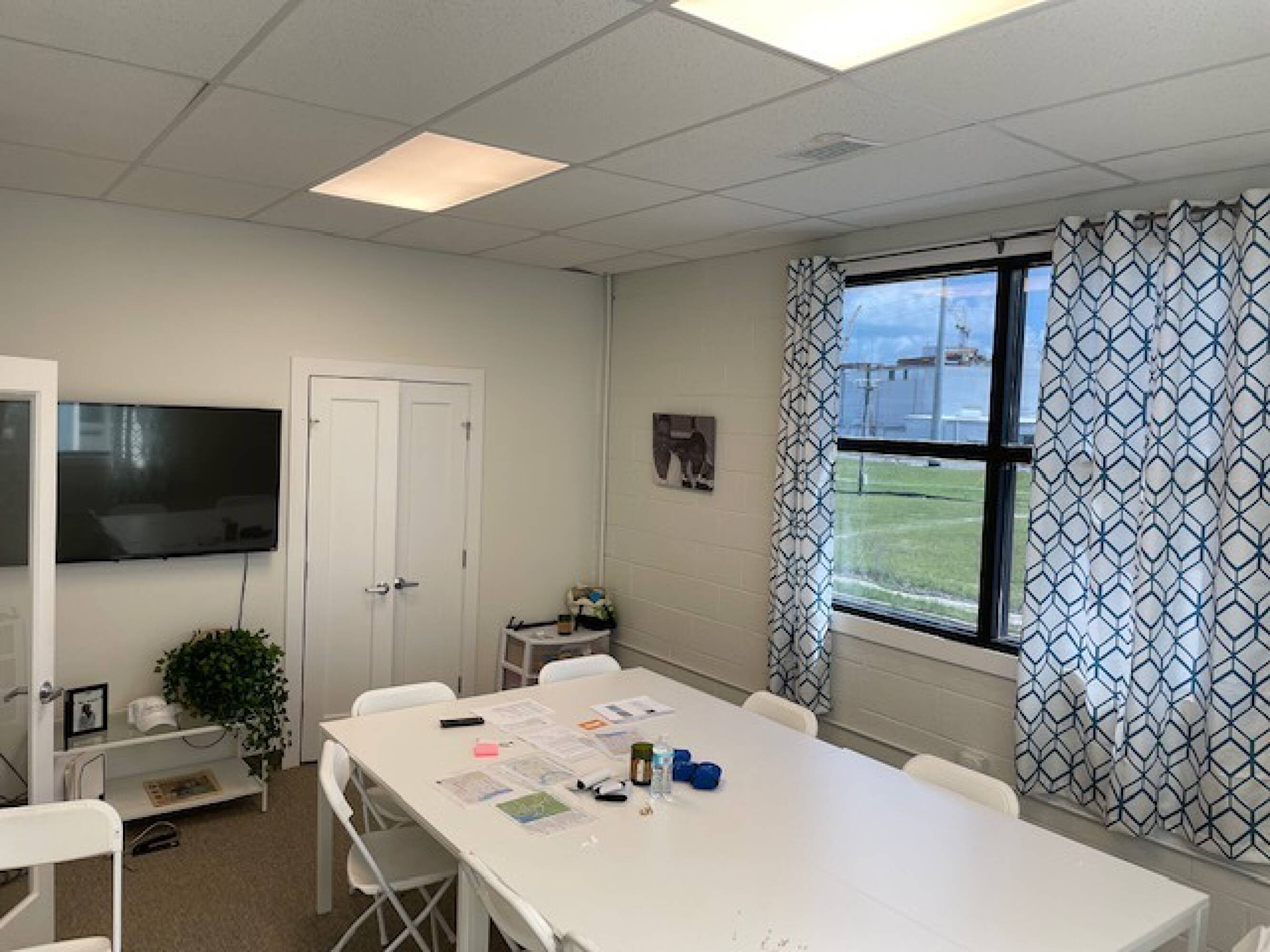 1801 Reynolds Ave, North Charleston, SC 29405 | Crexi.com