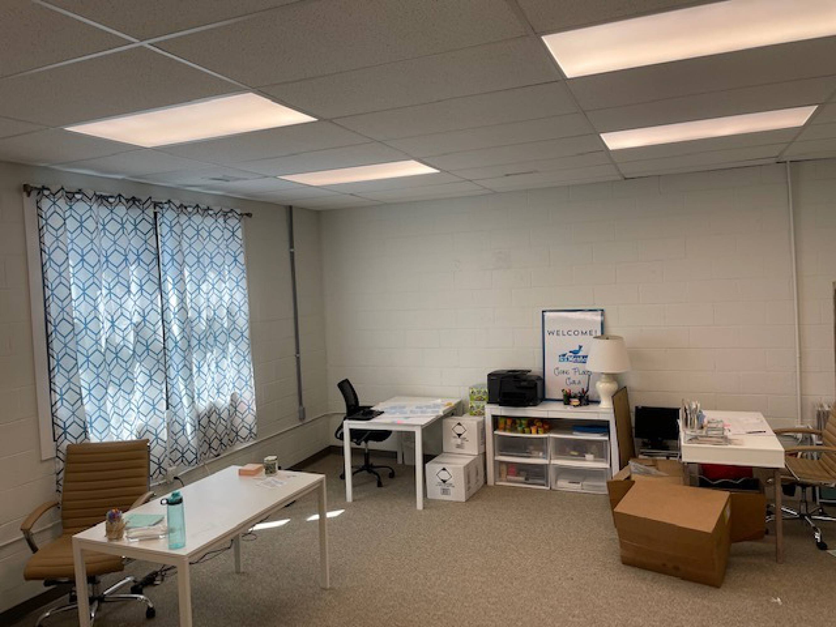 1801 Reynolds Ave, North Charleston, SC 29405 | Crexi.com