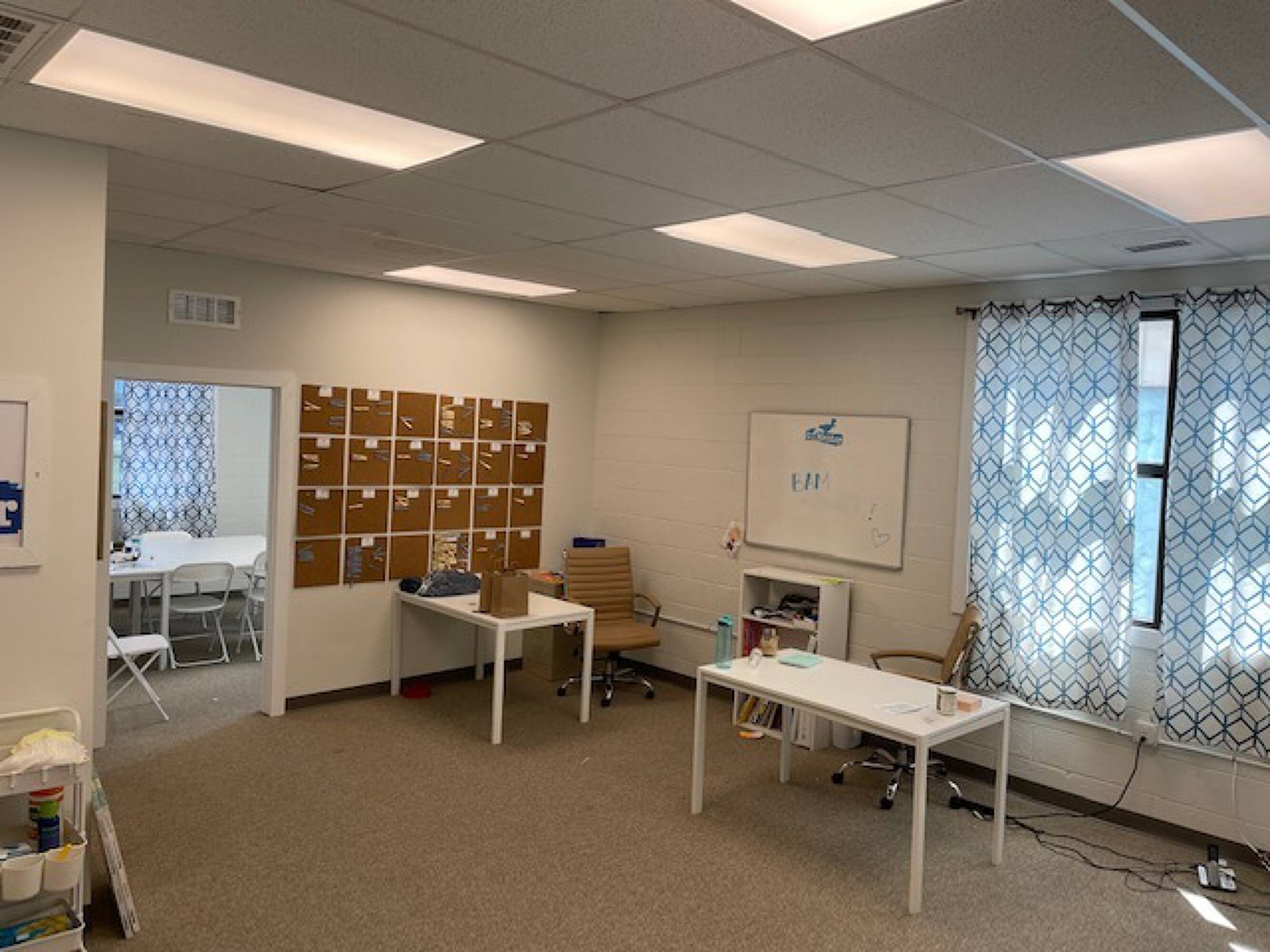 1801 Reynolds Ave, North Charleston, SC 29405 | Crexi.com