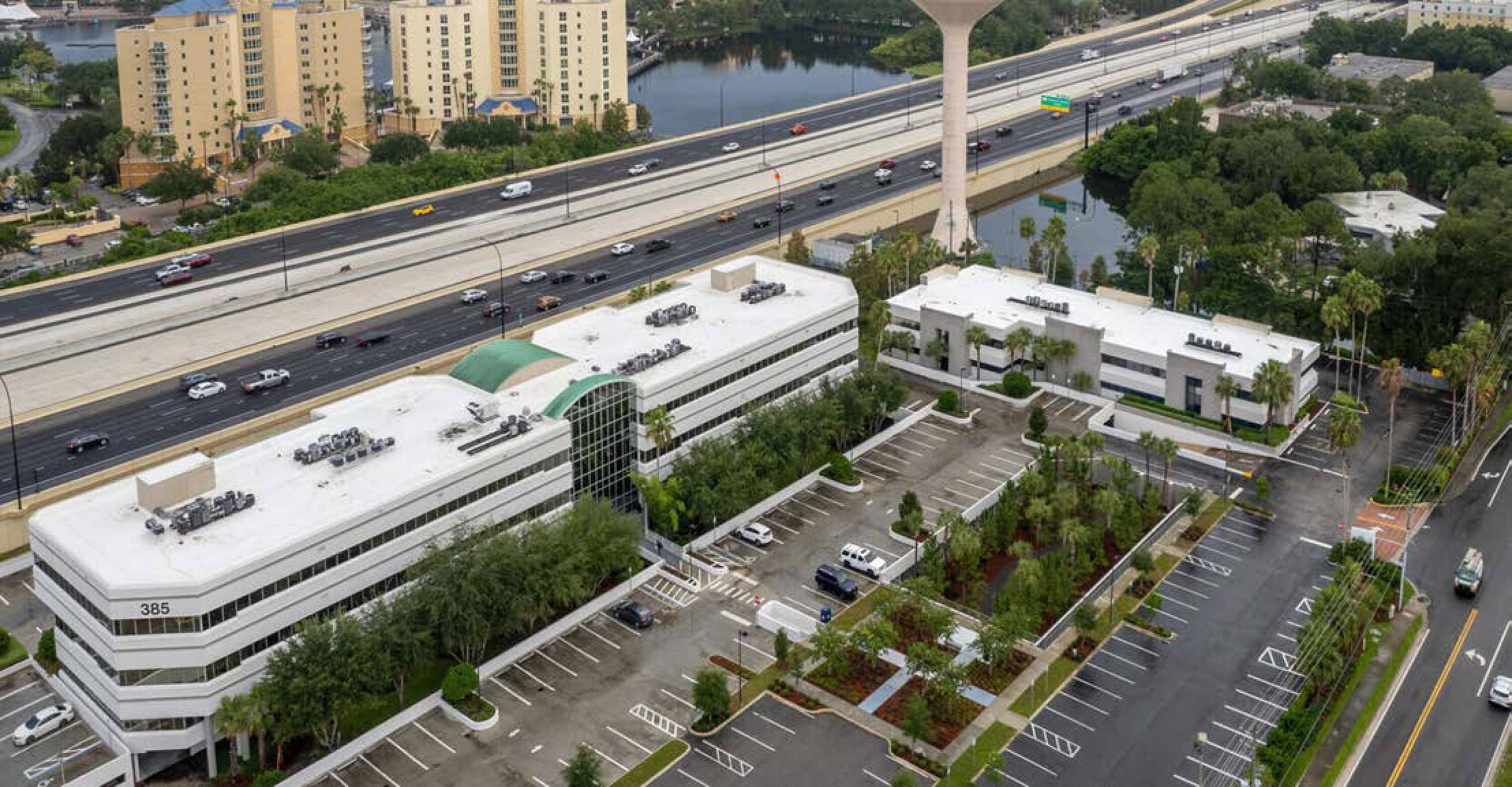 375 Douglas Ave, Altamonte Springs, FL 32714 | Crexi.com