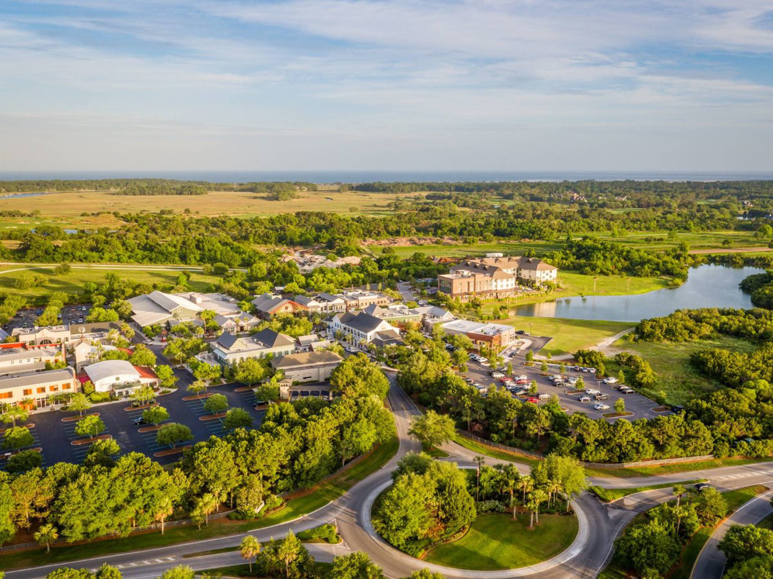 Freshfields Bike Path, Kiawah Island, SC 29455 | Crexi.com