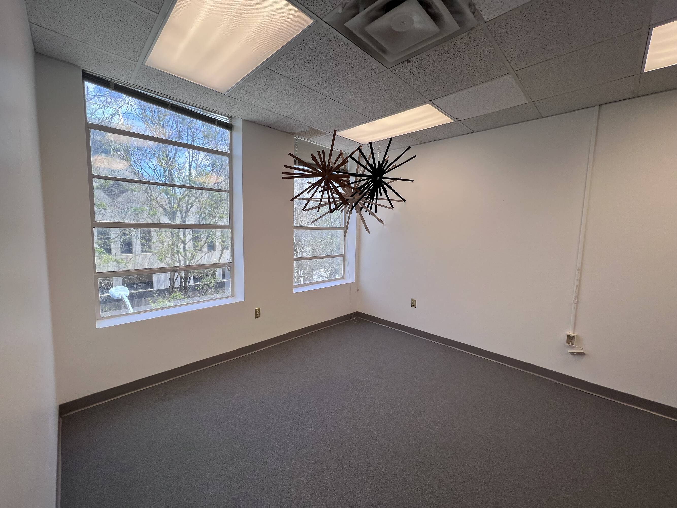 132 Mitchell St SW, Atlanta, GA 30303 | Crexi.com