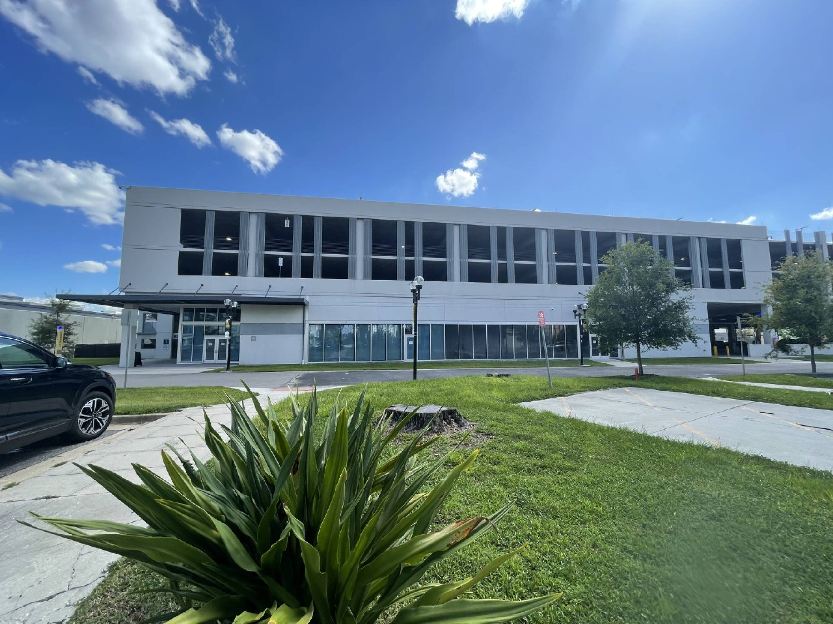 W Livingston St, Orlando, FL 32801 | Crexi.com