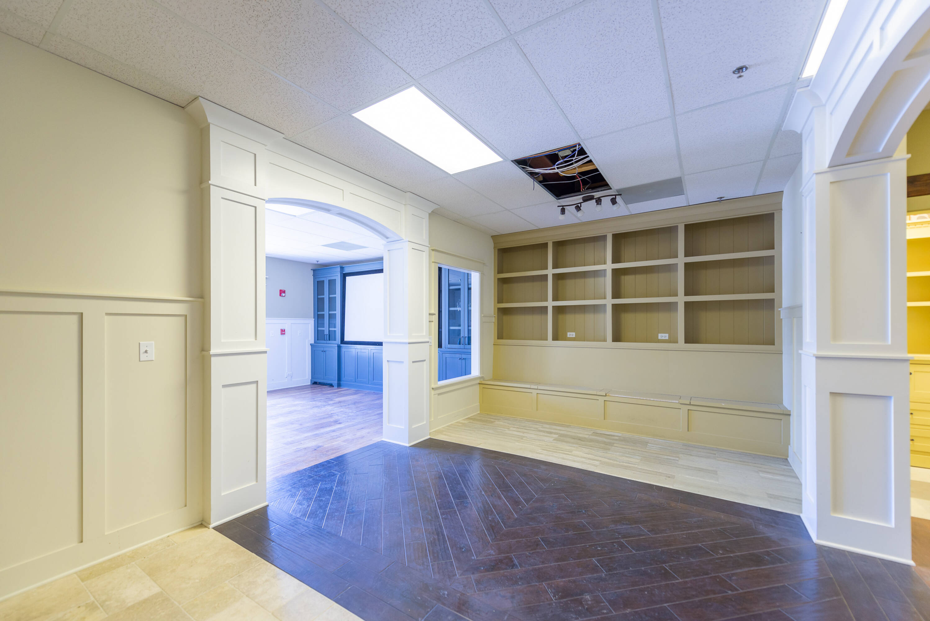 40W320 LaFox Rd, St. Charles, IL 60175 | Crexi.com