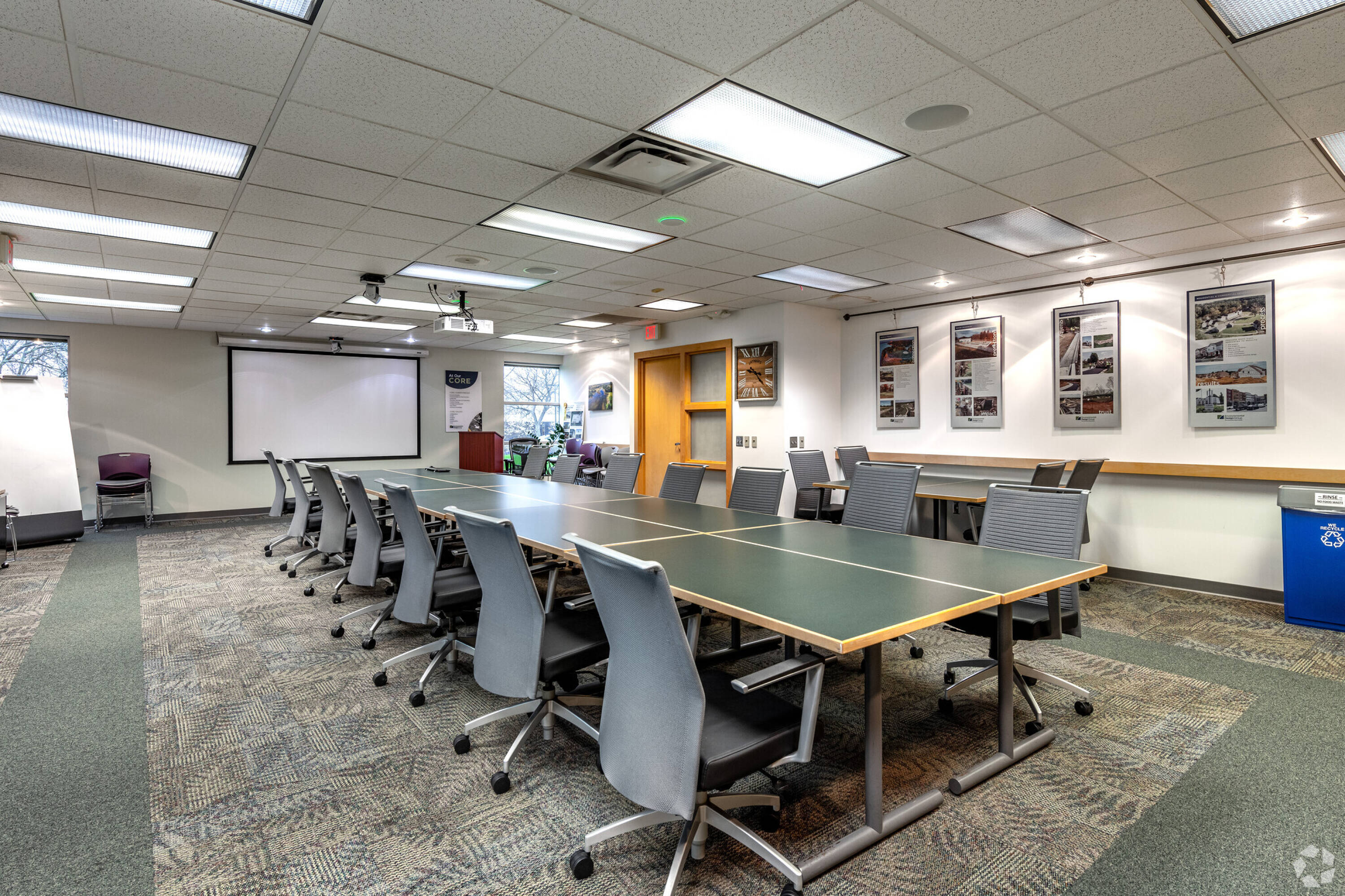 450 Grant St, Akron, OH 44311 | Crexi.com