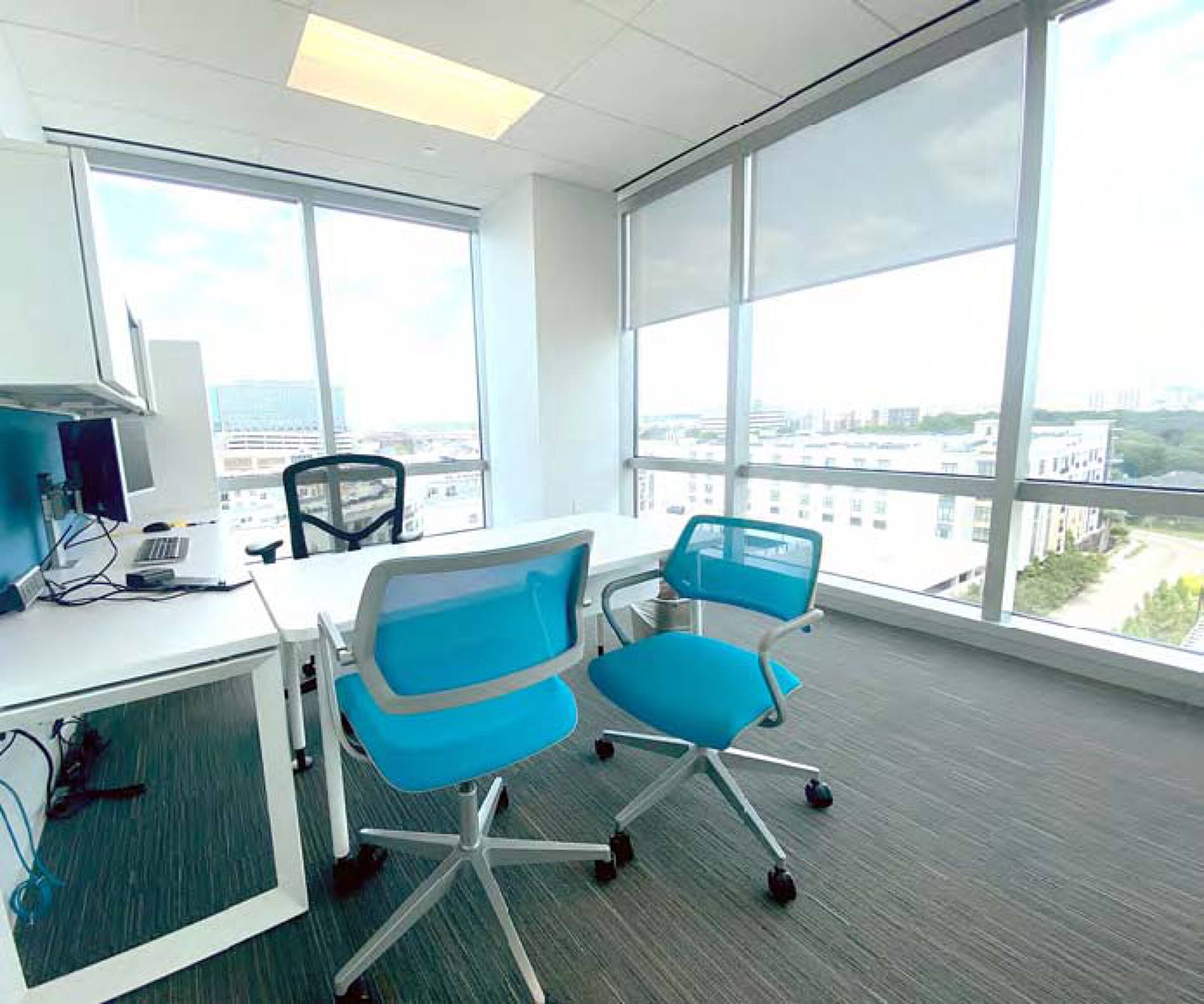 750 Town and Country Blvd, Houston, TX 77024 | Crexi.com